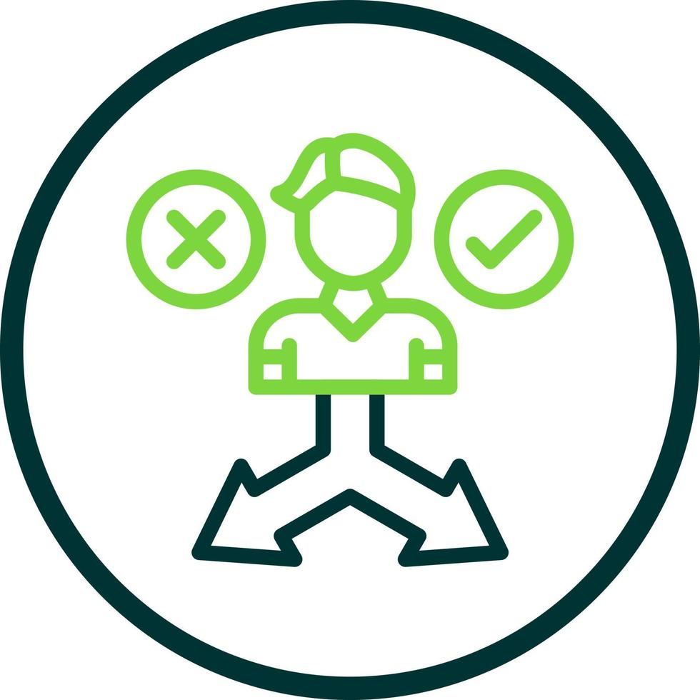 Guidance Vector Icon Design 16371889 Vector Art at Vecteezy Guidance Vector Icon Design 16371889 Vector Art at Vecteezy