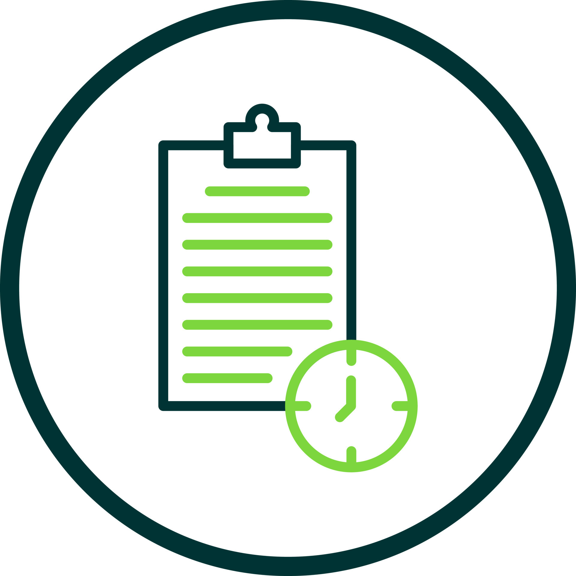 Pending Tasks Vector Icon Design 16372540 Vector Art at Vecteezy Pending Tasks Vector Icon Design 16372540 Vector Art at Vecteezy