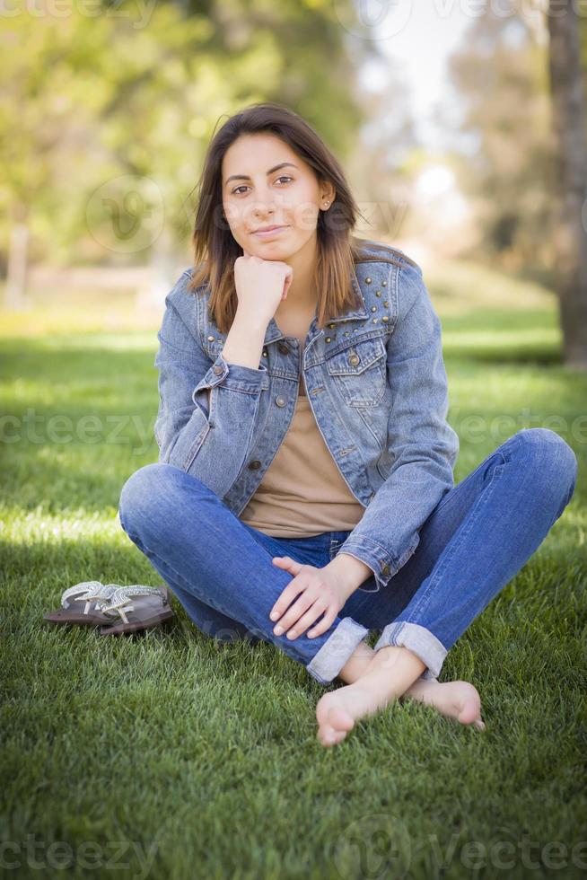 Beautiful Mixed Race Young Woman 16373410 Stock Photo at Vecteezy Beautiful Mixed Race Young Woman 16373410 Stock Photo at Vecteezy