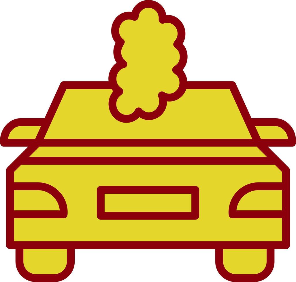 Breakdown Vector Icon Design 16374302 Vector Art at Vecteezy