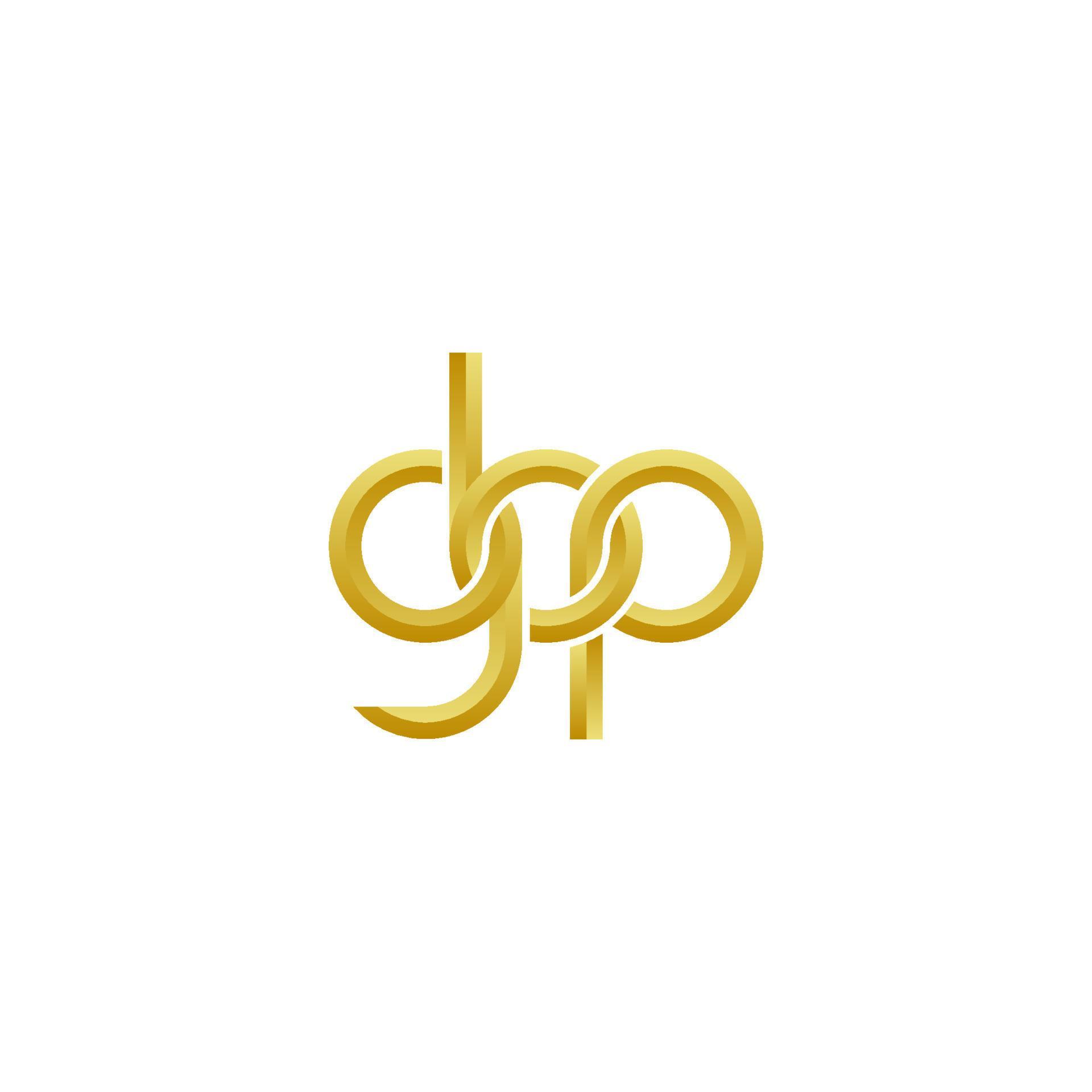 Letters GBP Logo Simple Modern Clean 16376581 Vector Art at Vecteezy