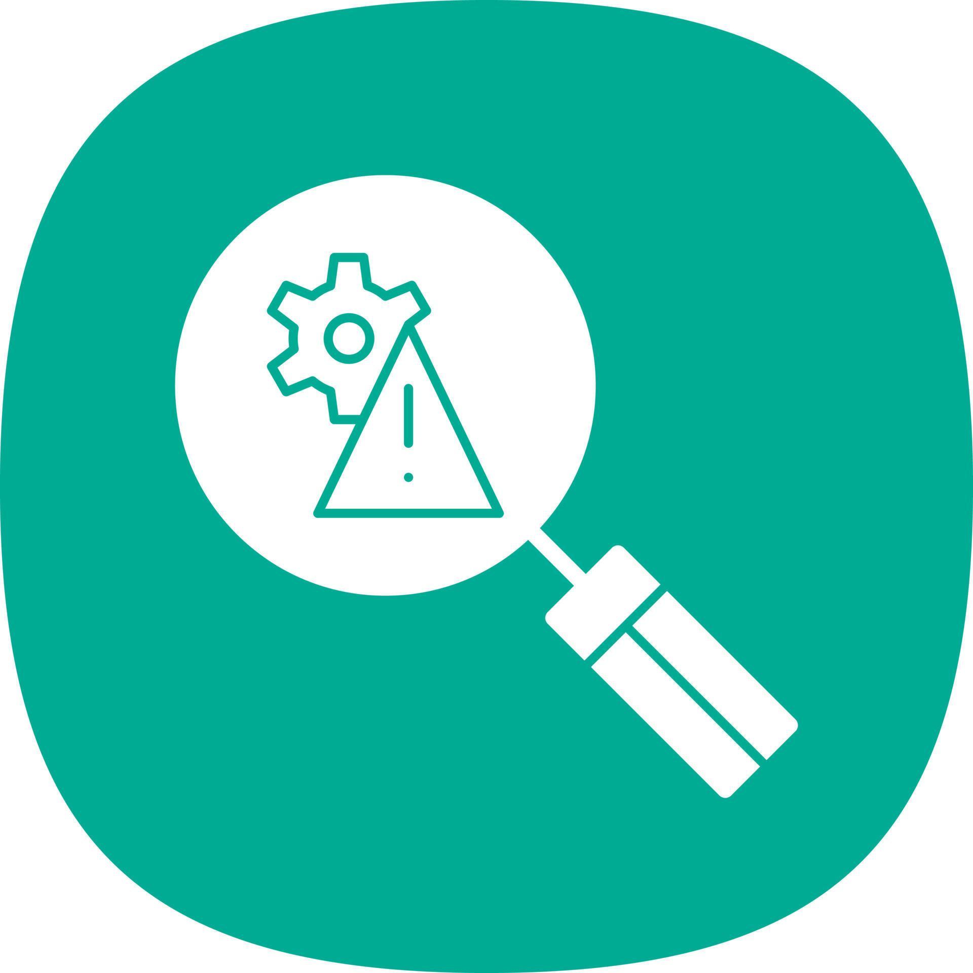 Identify Vector Icon Design 16377254 Vector Art at Vecteezy Identify Vector Icon Design 16377254 Vector Art at Vecteezy