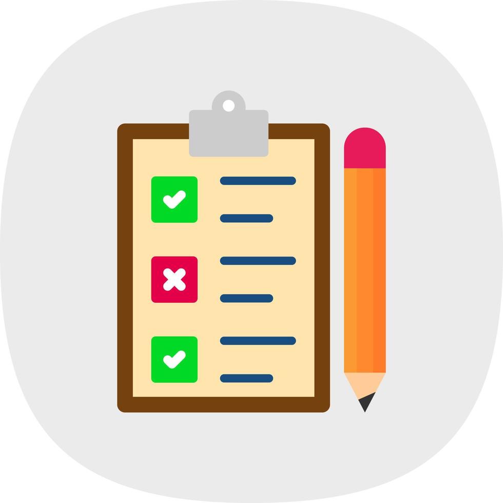 Task List Vector Icon Design 16378332 Vector Art at Vecteezy Task List Vector Icon Design 16378332 Vector Art at Vecteezy