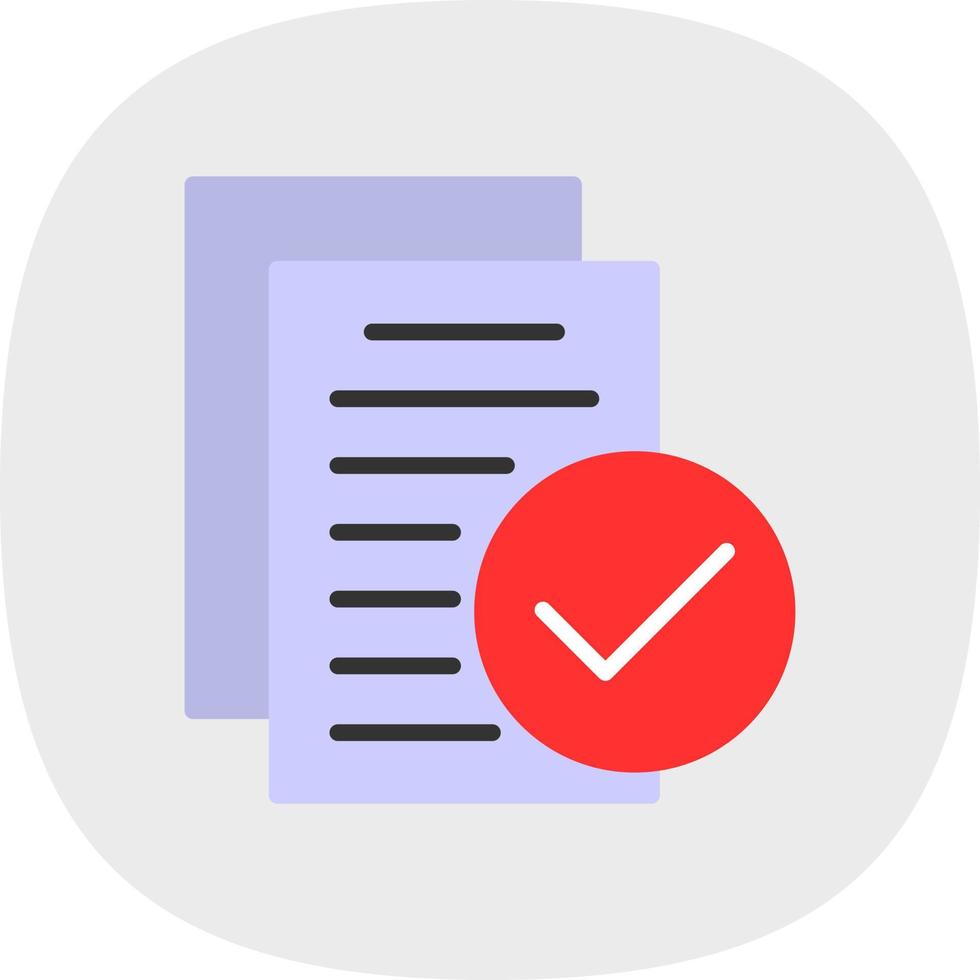 Evaluate Vector Icon Design 16378849 Vector Art at Vecteezy Evaluate Vector Icon Design 16378849 Vector Art at Vecteezy
