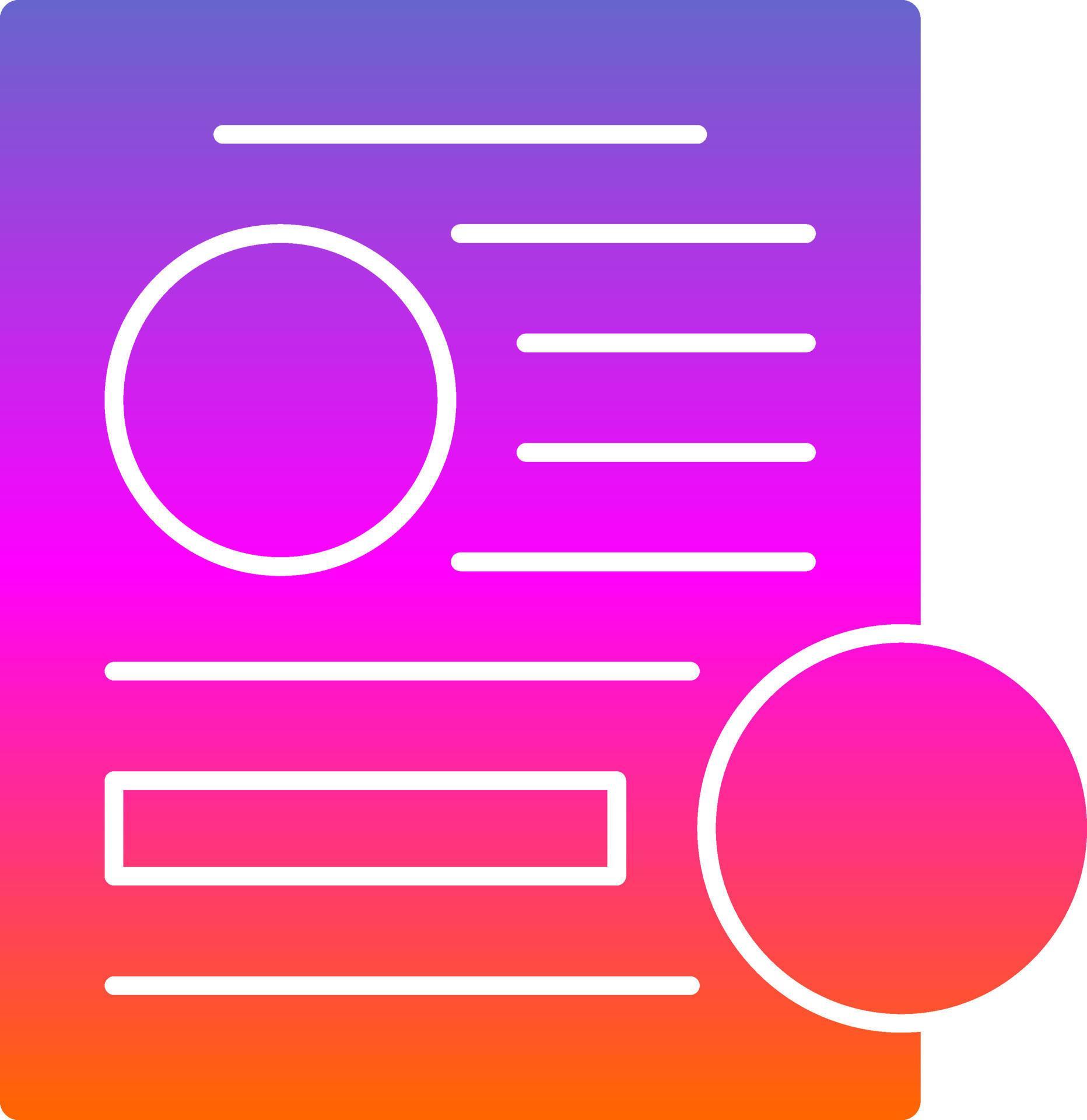 Coverage Vector Icon Design 16379247 Vector Art at Vecteezy