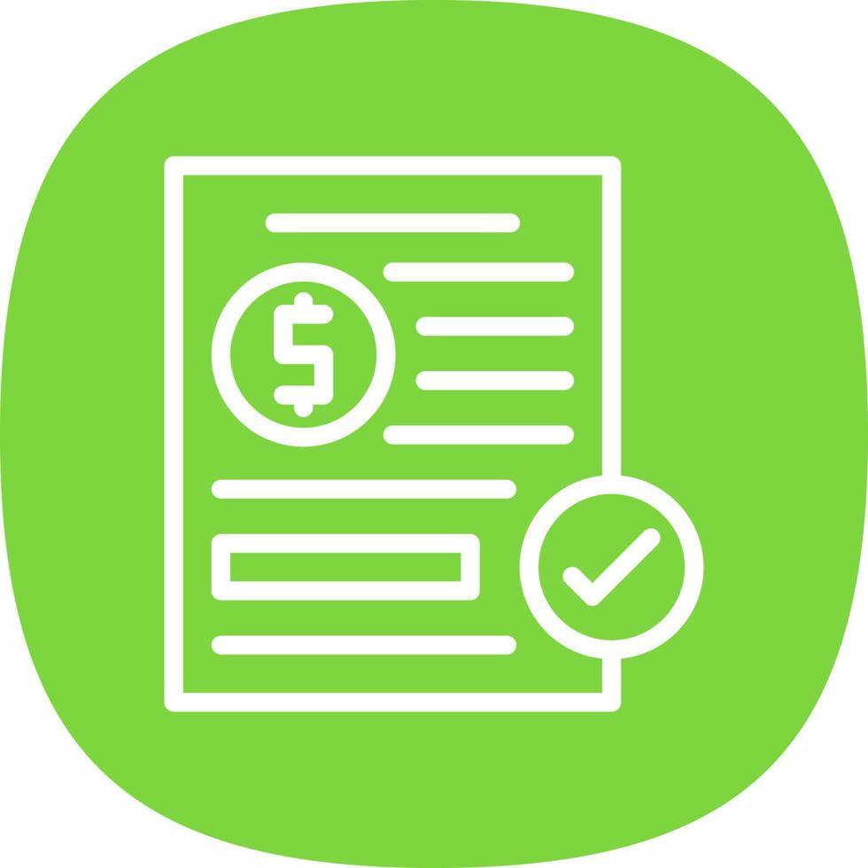 Coverage Vector Icon Design 16379455 Vector Art at Vecteezy