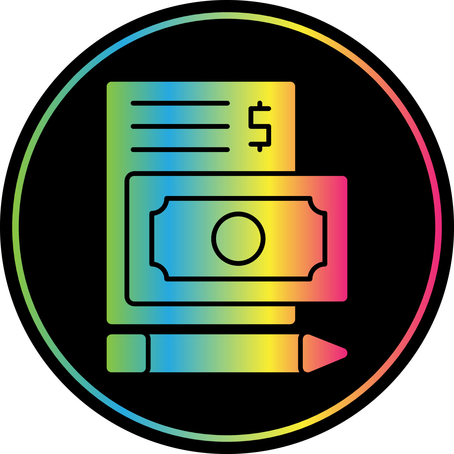 Accrual Basis Vector Icon Design 16379813 Vector Art at Vecteezy Accrual Basis Vector Icon Design 16379813 Vector Art at Vecteezy