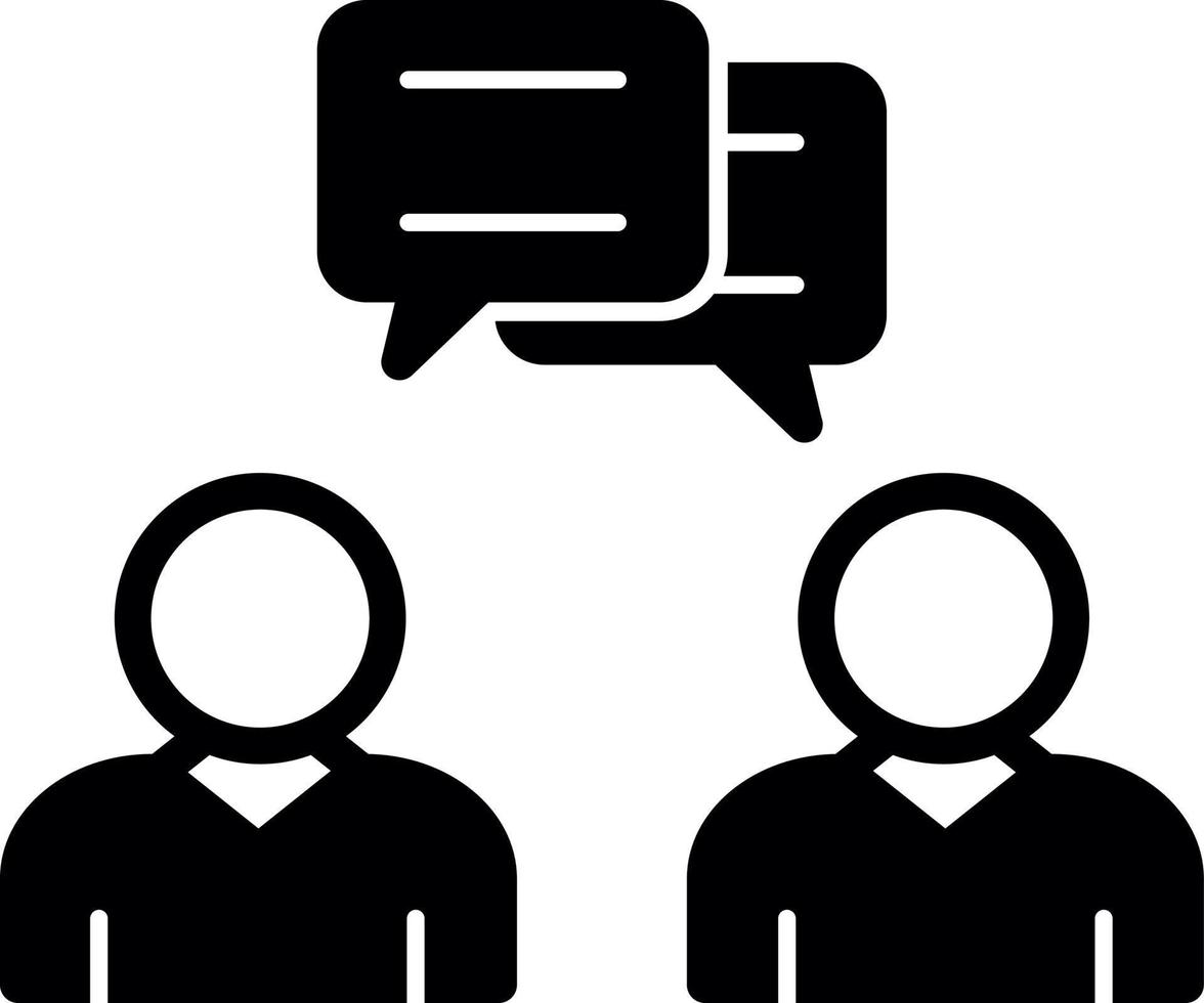 Engagement Vector Icon Design 16380666 Vector Art at Vecteezy