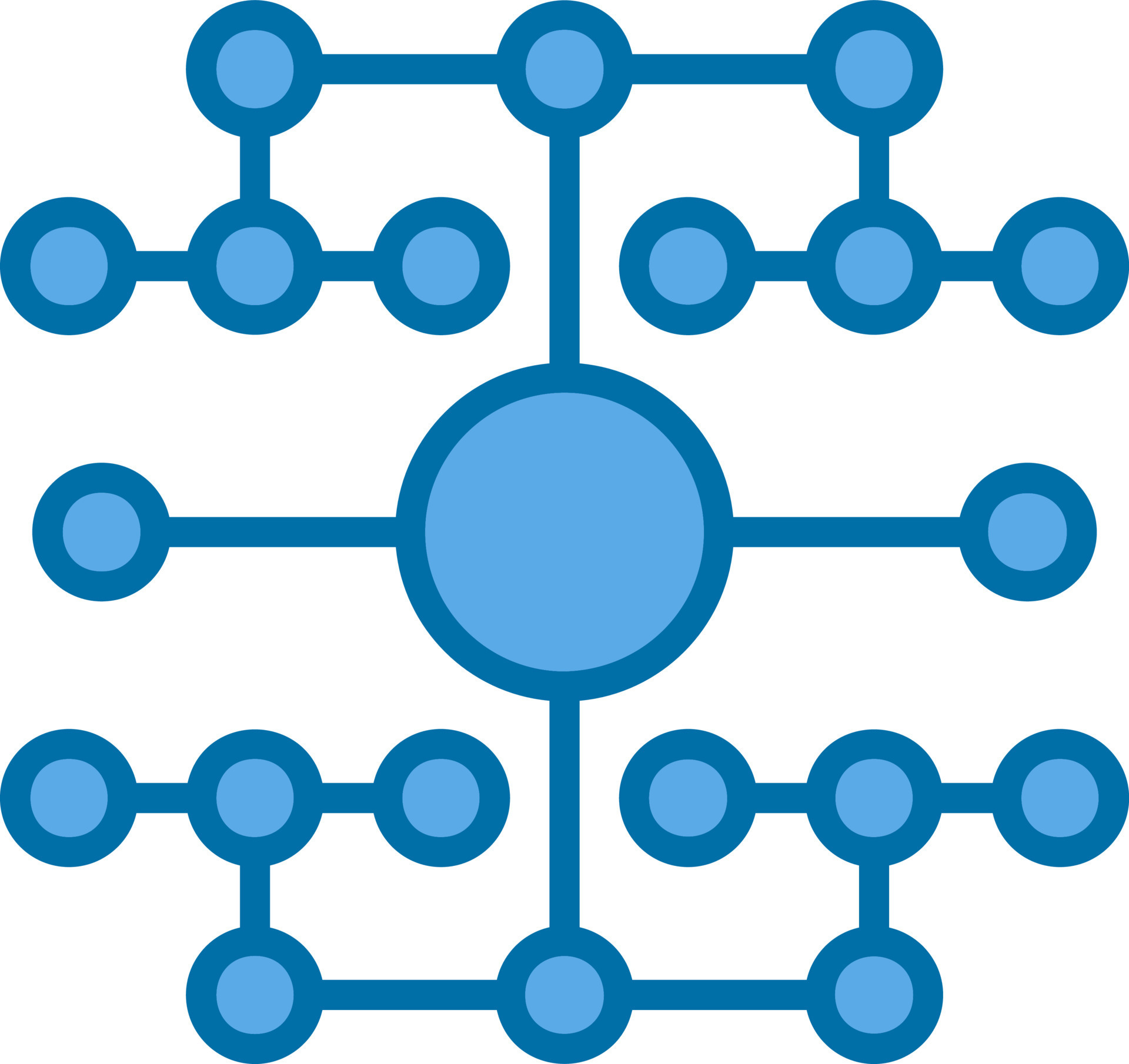 Concept Map Vector Icon Design 16381155 Vector Art at Vecteezy Concept Map Vector Icon Design 16381155 Vector Art at Vecteezy