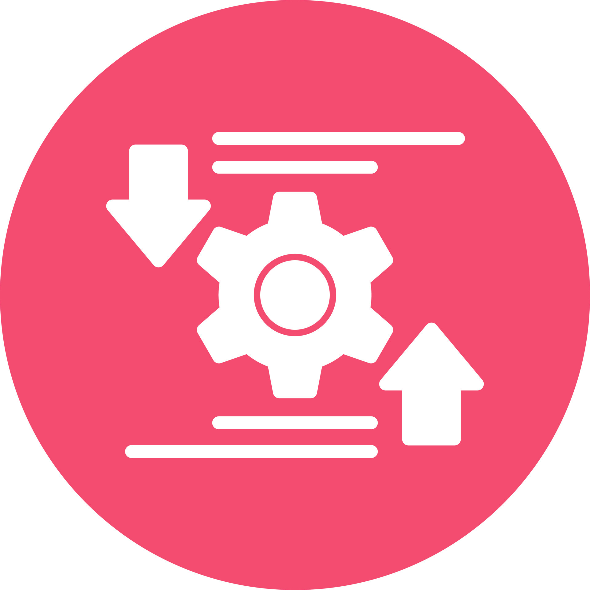 Agile Development Vector Icon Design 16381206 Vector Art at Vecteezy