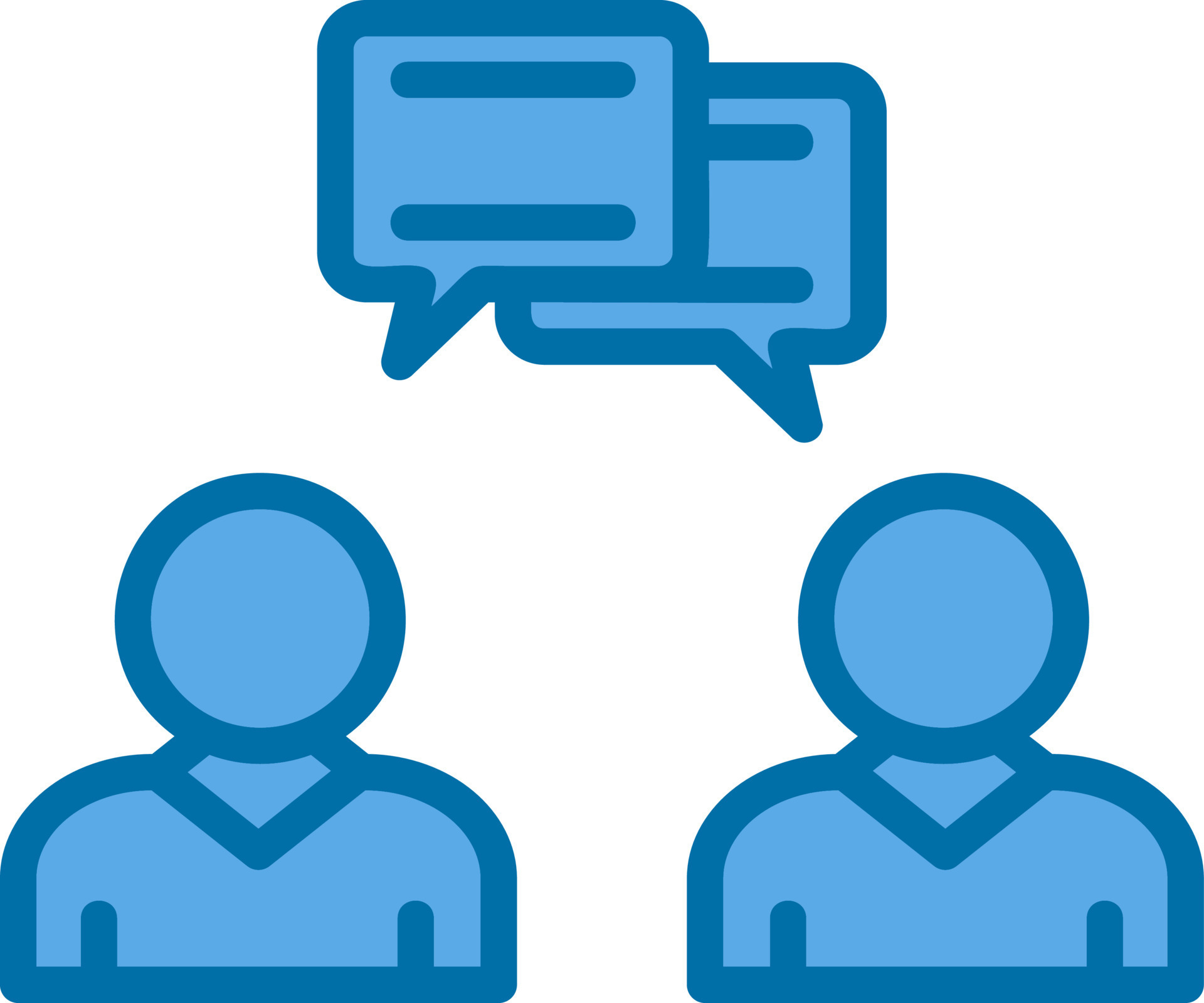 Engagement Vector Icon Design 16381477 Vector Art at Vecteezy