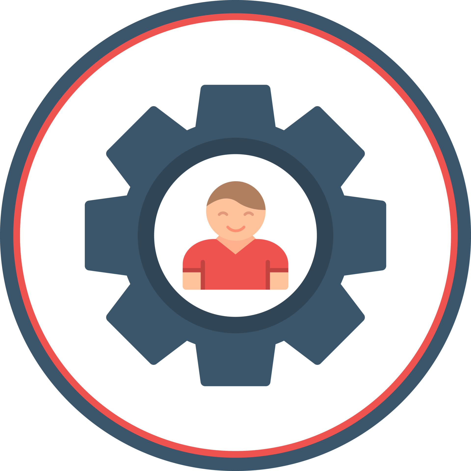 Enablement Vector Icon Design 16381557 Vector Art at Vecteezy Enablement Vector Icon Design 16381557 Vector Art at Vecteezy