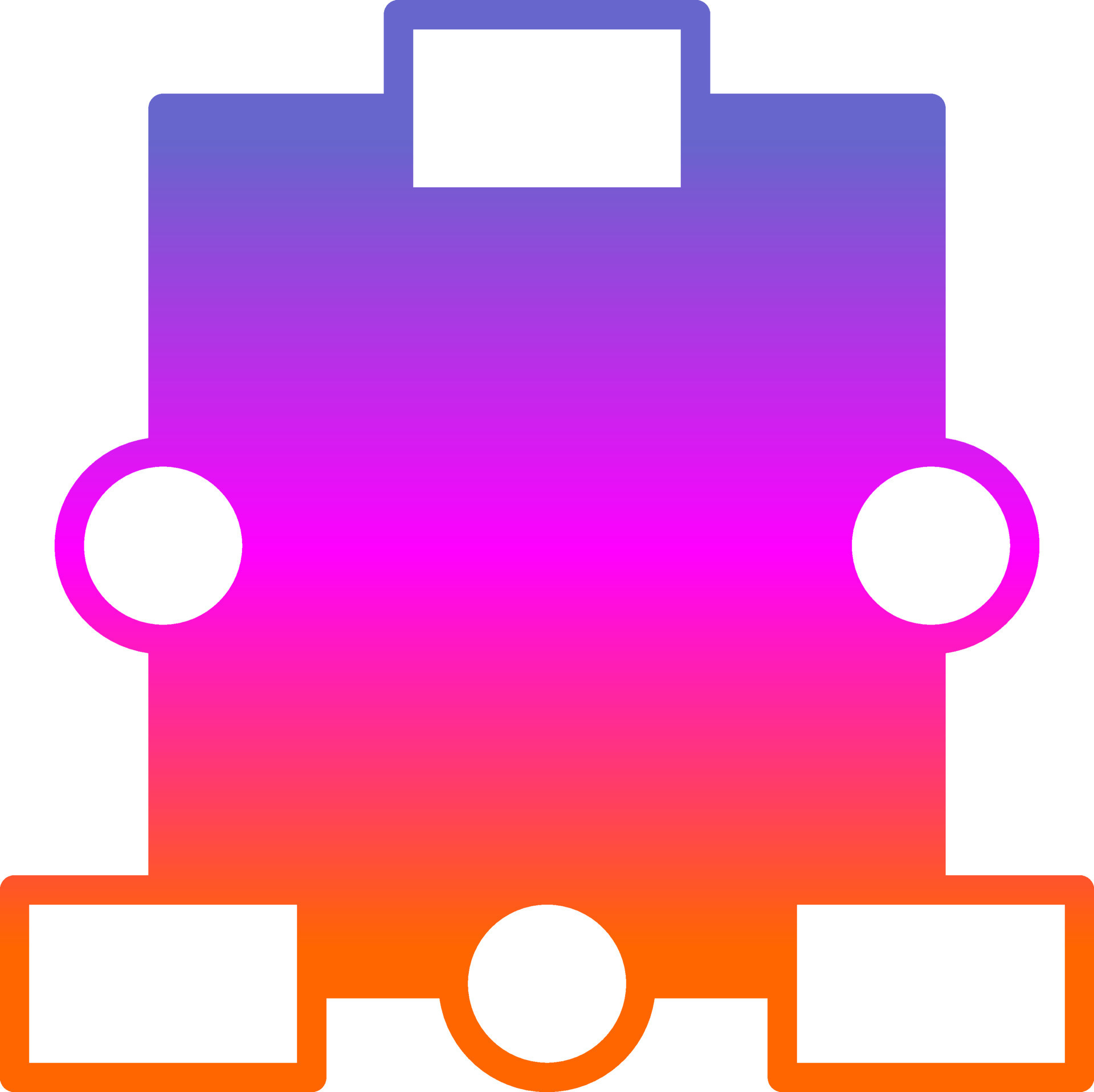 Workflow Process Vector Icon Design 16381751 Vector Art at Vecteezy Workflow Process Vector Icon Design 16381751 Vector Art at Vecteezy