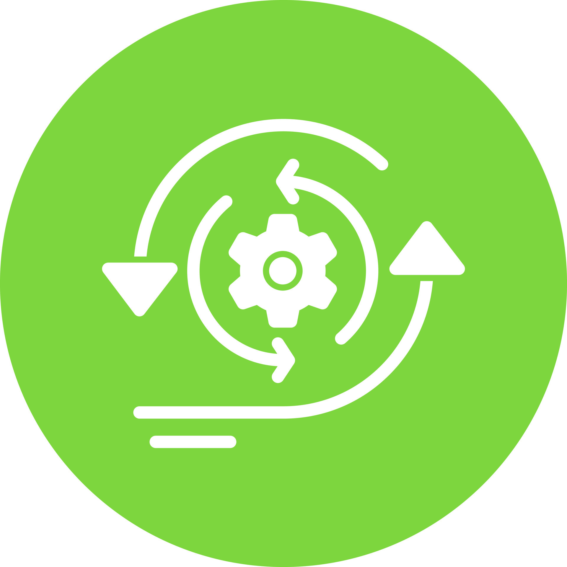 Agile Principles Vector Icon Design 16381752 Vector Art at Vecteezy