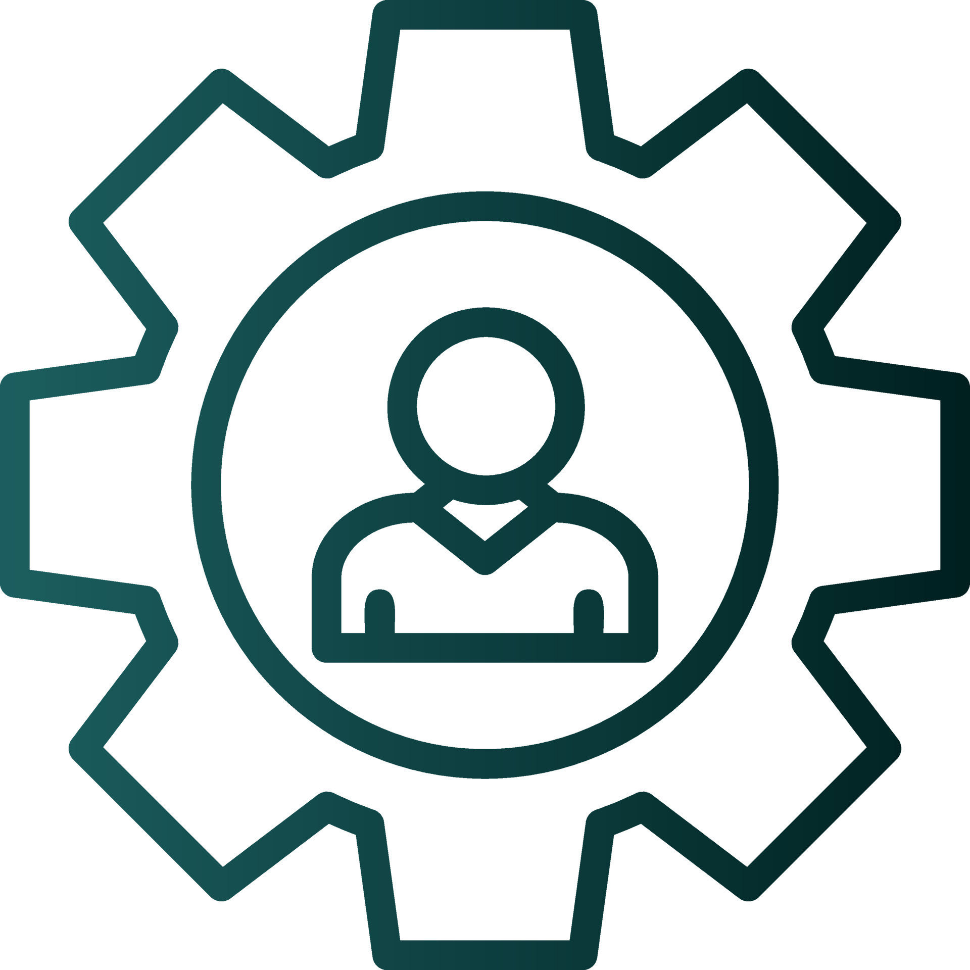 Enablement Vector Icon Design 16381858 Vector Art at Vecteezy Enablement Vector Icon Design 16381858 Vector Art at Vecteezy