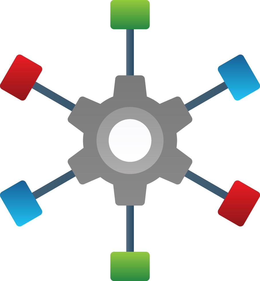 Outsource Management Vector Icon Design 16382006 Vector Art at Vecteezy Outsource Management Vector Icon Design 16382006 Vector Art at Vecteezy