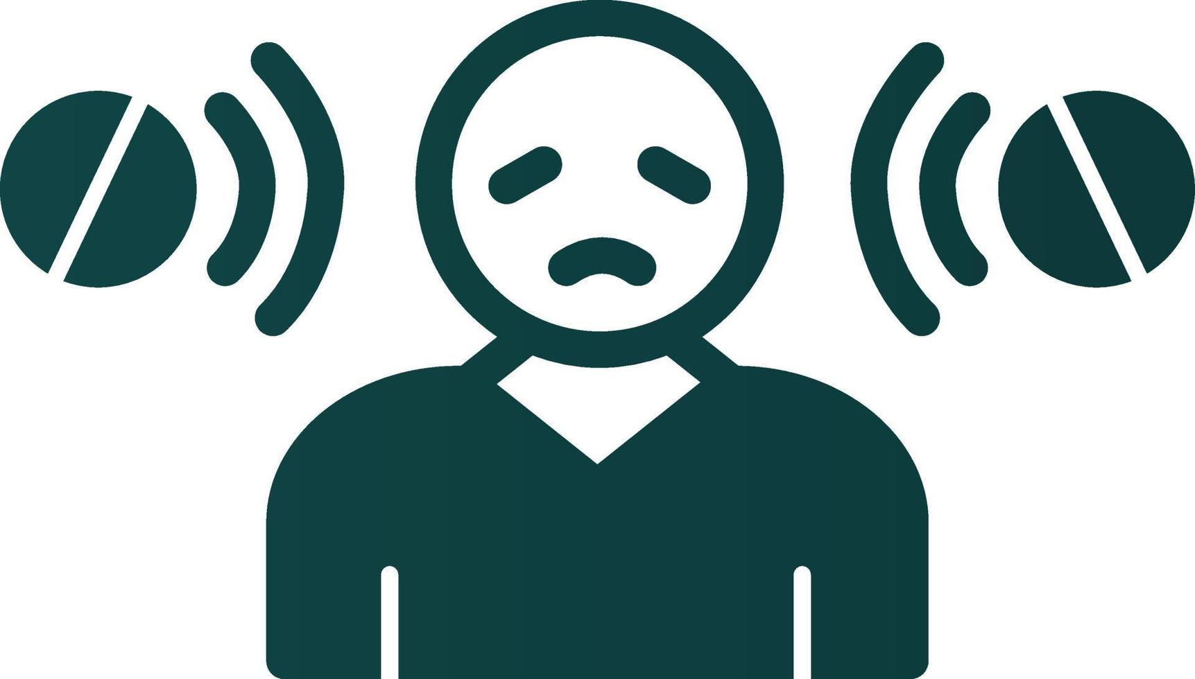 Negative Consequences Vector Icon Design 16382041 Vector Art at Vecteezy Negative Consequences Vector Icon Design 16382041 Vector Art at Vecteezy
