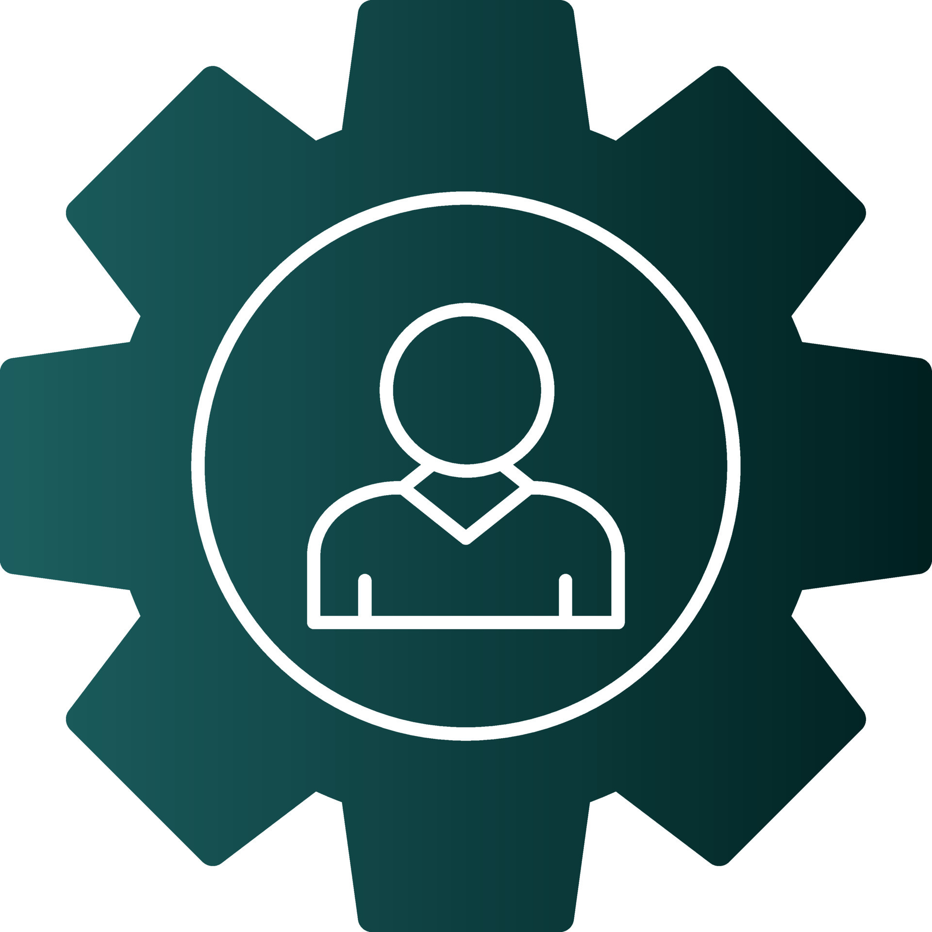 Enablement Vector Icon Design 16382060 Vector Art at Vecteezy Enablement Vector Icon Design 16382060 Vector Art at Vecteezy