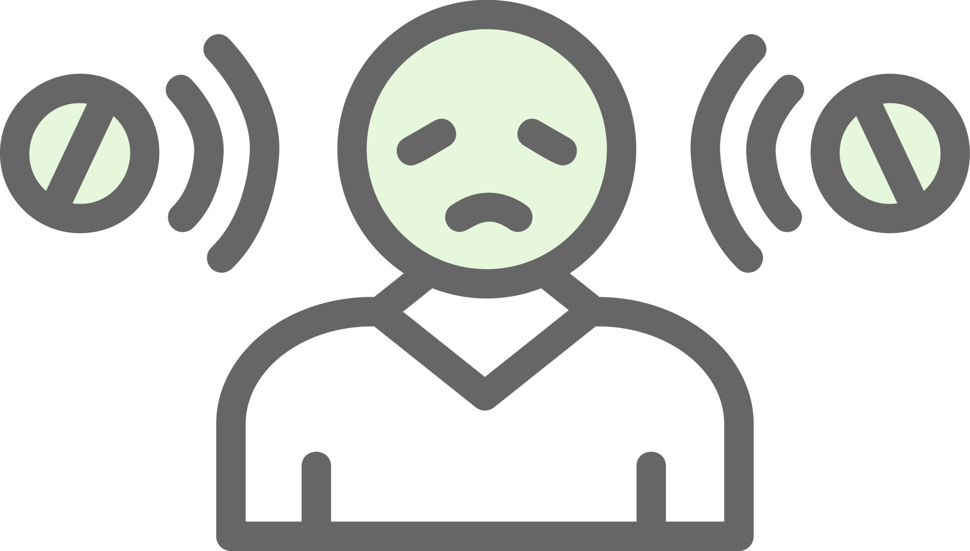 Negative Consequences Vector Icon Design 16382321 Vector Art at Vecteezy Negative Consequences Vector Icon Design 16382321 Vector Art at Vecteezy
