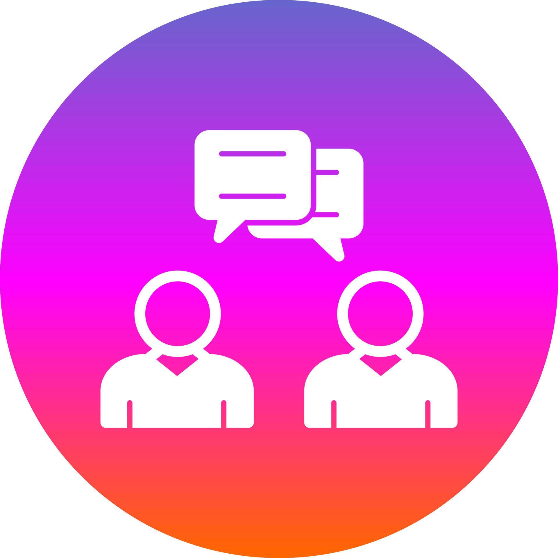 Engagement Vector Icon Design 16382346 Vector Art at Vecteezy