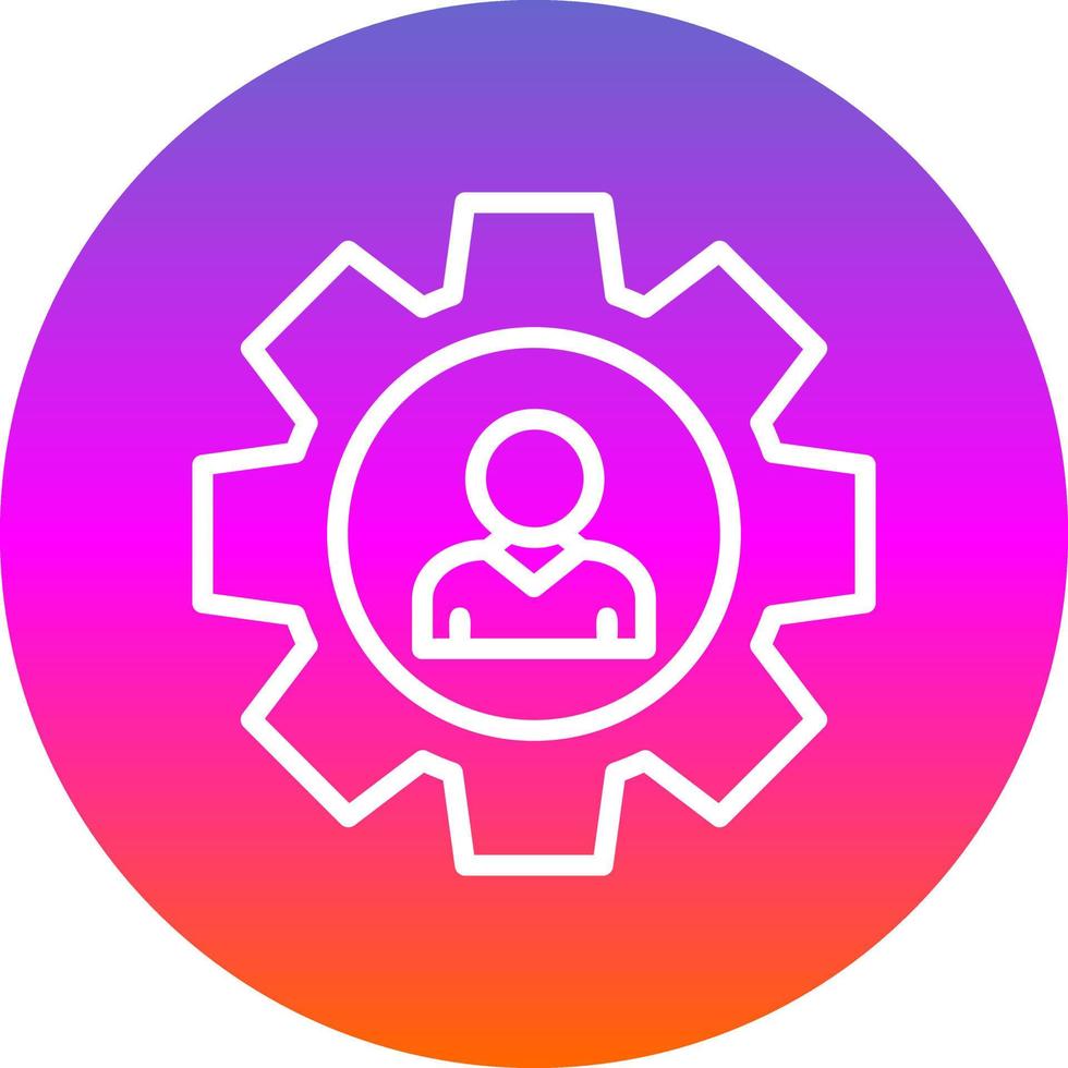 Enablement Vector Icon Design 16382419 Vector Art at Vecteezy Enablement Vector Icon Design 16382419 Vector Art at Vecteezy