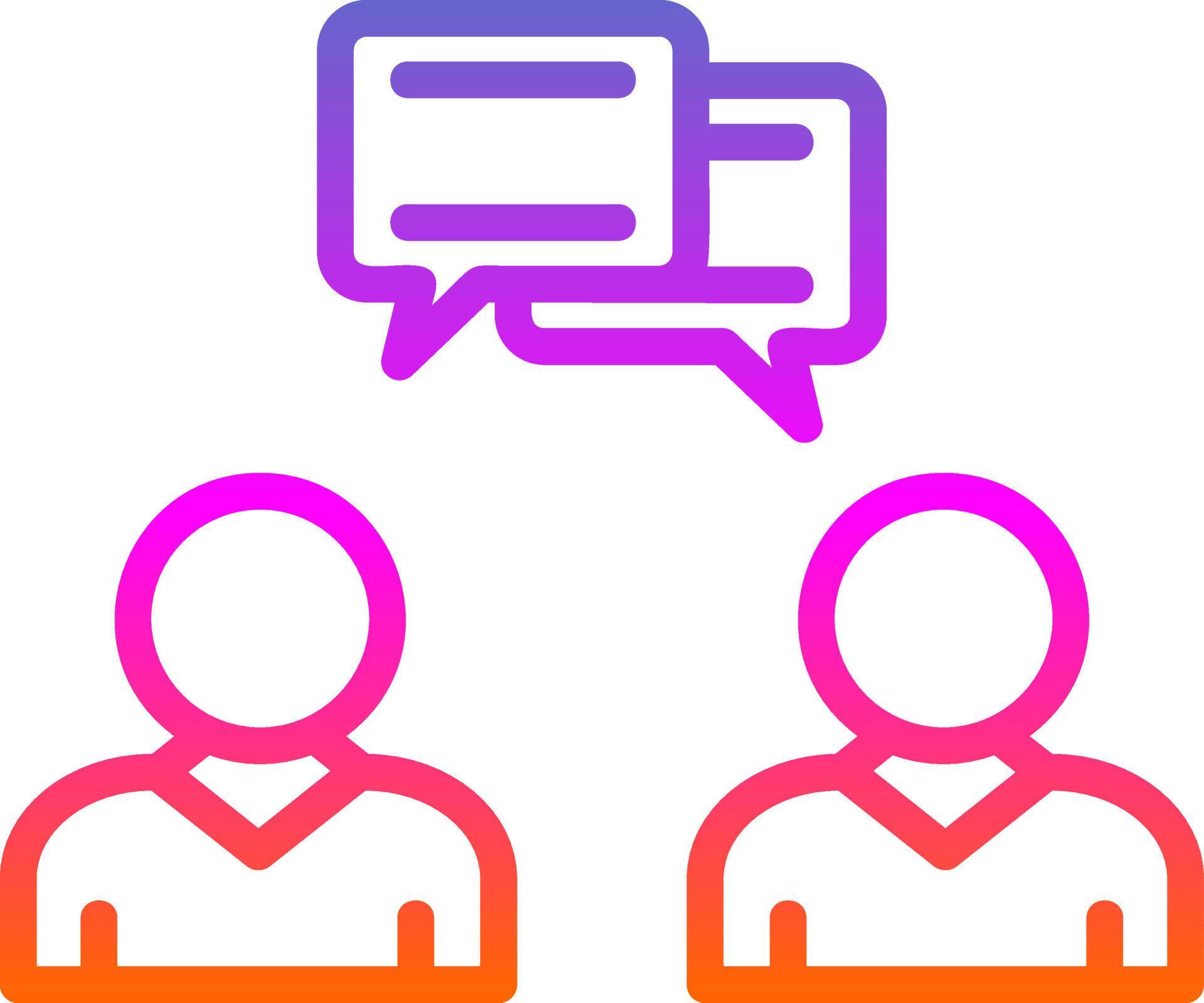 Engagement Vector Icon Design 16382580 Vector Art at Vecteezy