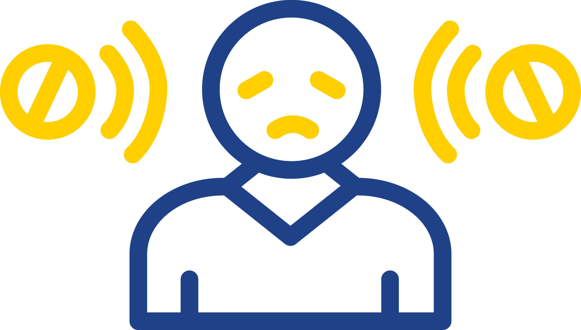 Negative Consequences Vector Icon Design 16382926 Vector Art at Vecteezy Negative Consequences Vector Icon Design 16382926 Vector Art at Vecteezy