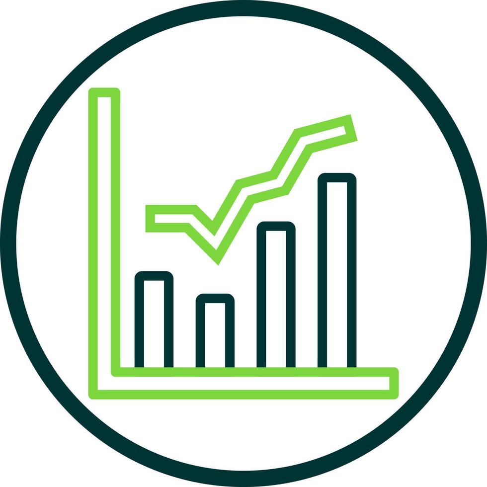 Forecasting Vector Icon Design 16382941 Vector Art at Vecteezy Forecasting Vector Icon Design 16382941 Vector Art at Vecteezy
