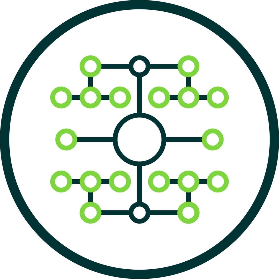 Concept Map Vector Icon Design 16383122 Vector Art at Vecteezy Concept Map Vector Icon Design 16383122 Vector Art at Vecteezy