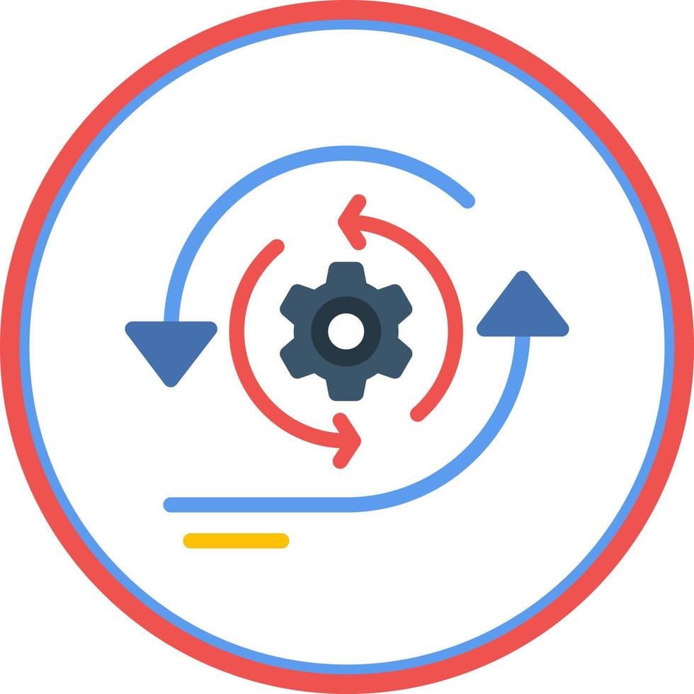 Agile Principles Vector Icon Design 16383506 Vector Art at Vecteezy Agile Principles Vector Icon Design 16383506 Vector Art at Vecteezy