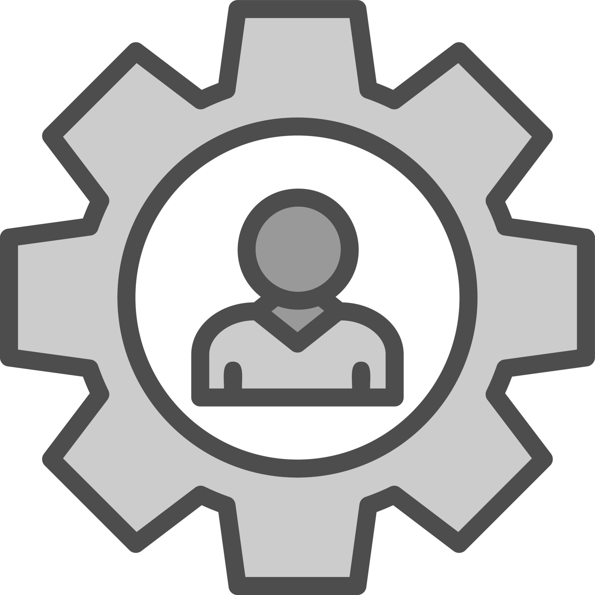 Enablement Vector Icon Design 16383661 Vector Art at Vecteezy Enablement Vector Icon Design 16383661 Vector Art at Vecteezy