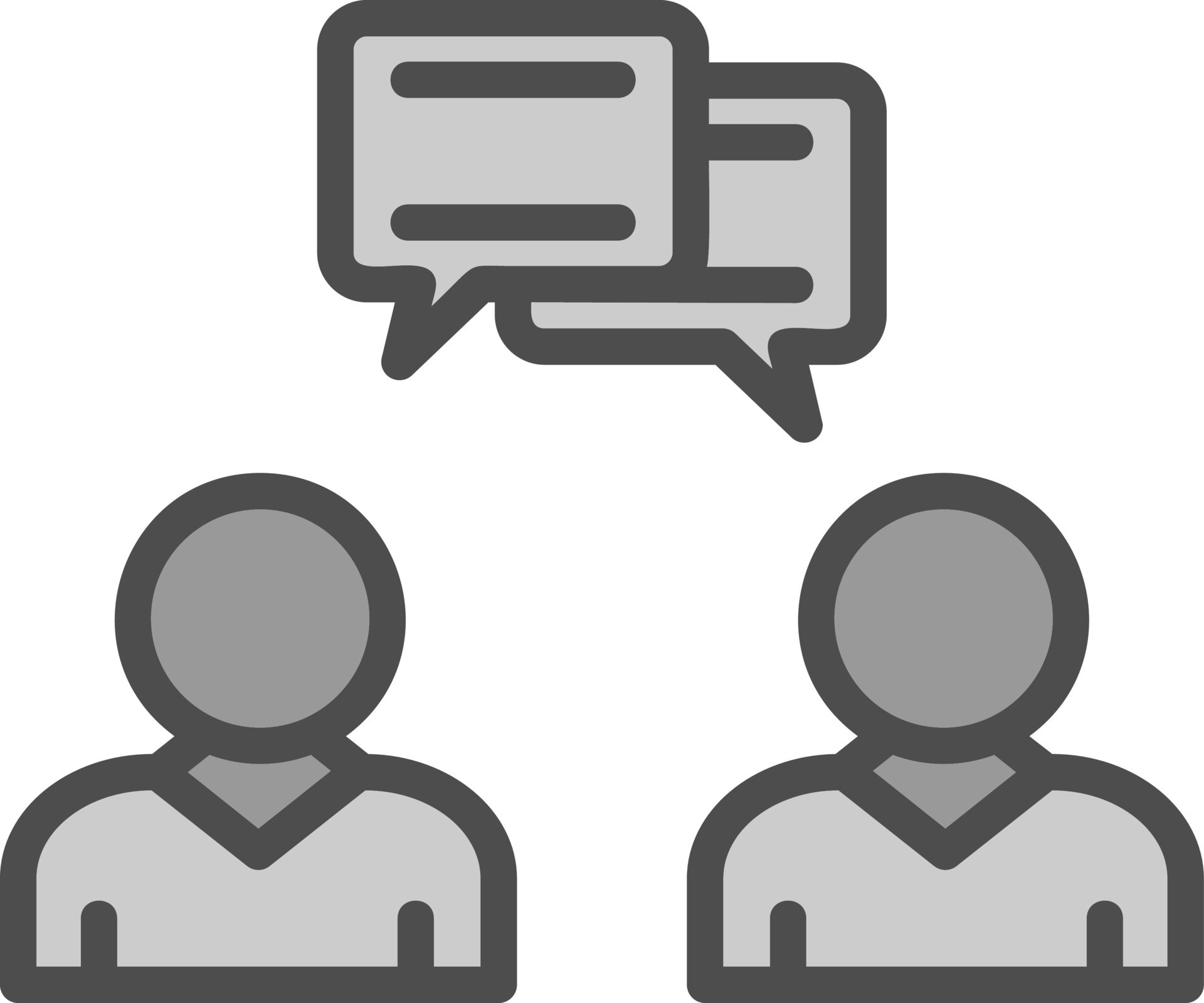 Engagement Vector Icon Design 16383670 Vector Art at Vecteezy