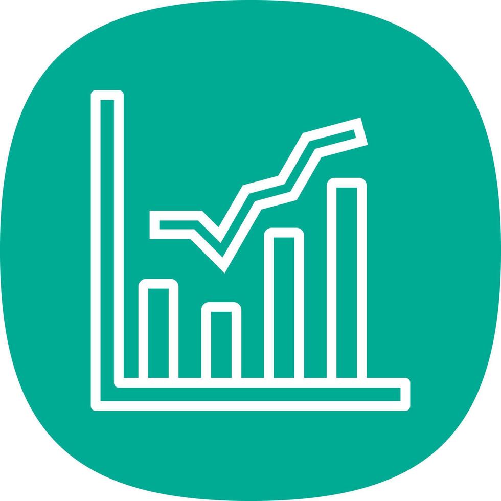 Forecasting Vector Icon Design 16383789 Vector Art at Vecteezy