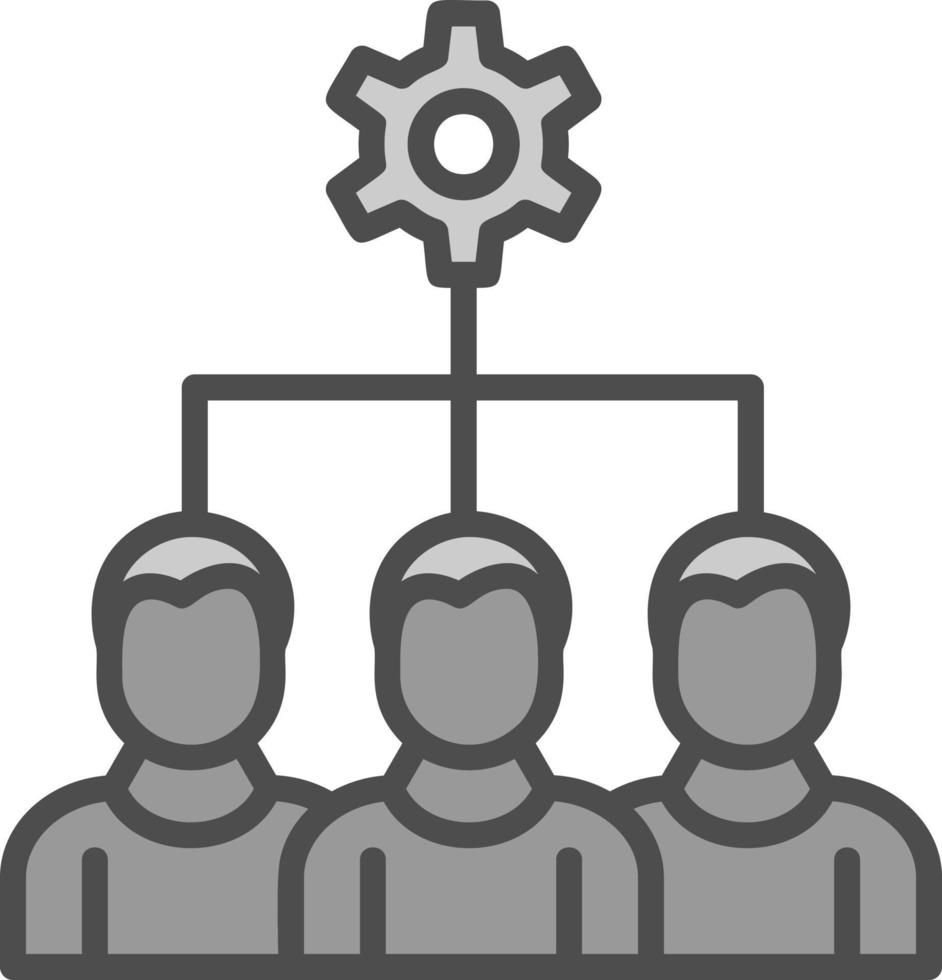Outsource Vector Icon Design 16383944 Vector Art at Vecteezy Outsource Vector Icon Design 16383944 Vector Art at Vecteezy