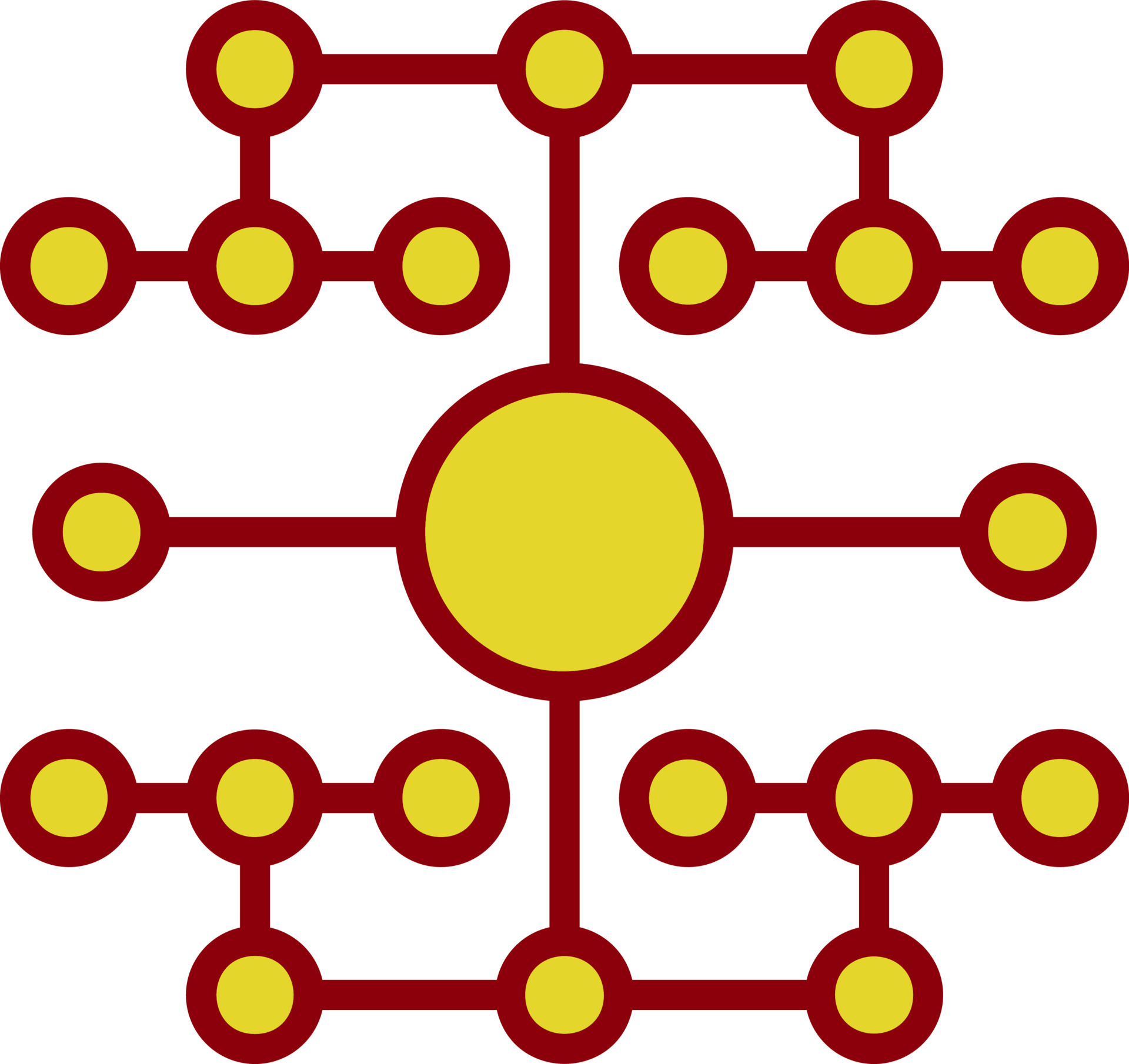Concept Map Vector Icon Design 16384019 Vector Art at Vecteezy Concept Map Vector Icon Design 16384019 Vector Art at Vecteezy