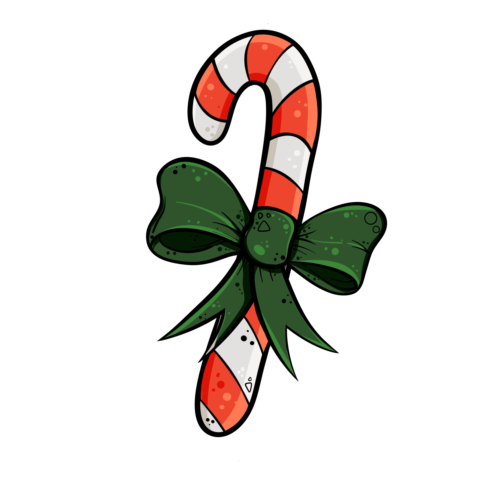 Christmas Cartoons For Decorating 16384522 PNG christmas-cartoons-for-decorating-16384522-png