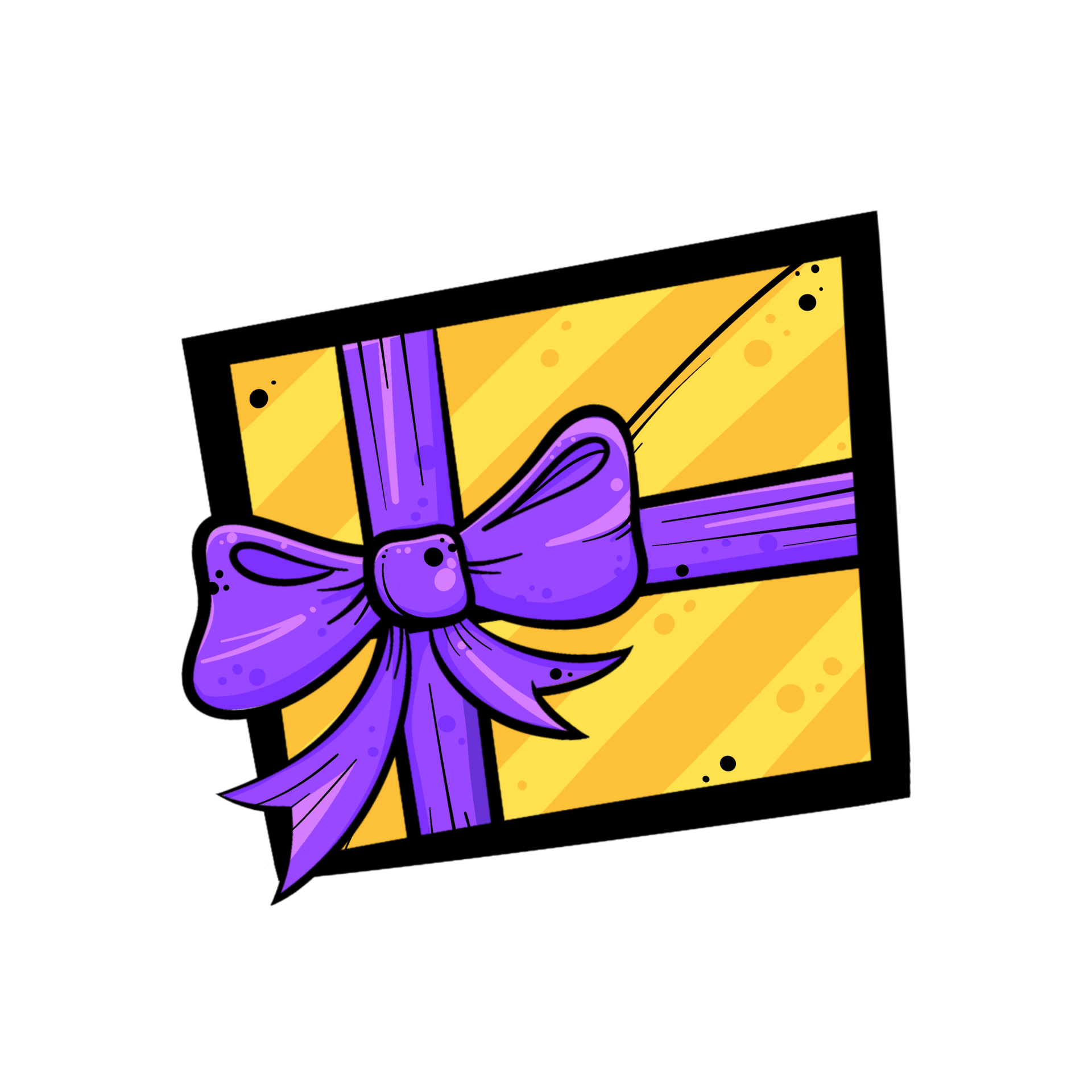 Free Christmas Cartoons For Decorating 16384523 PNG With Transparent free-christmas-cartoons-for-decorating-16384523-png-with-transparent