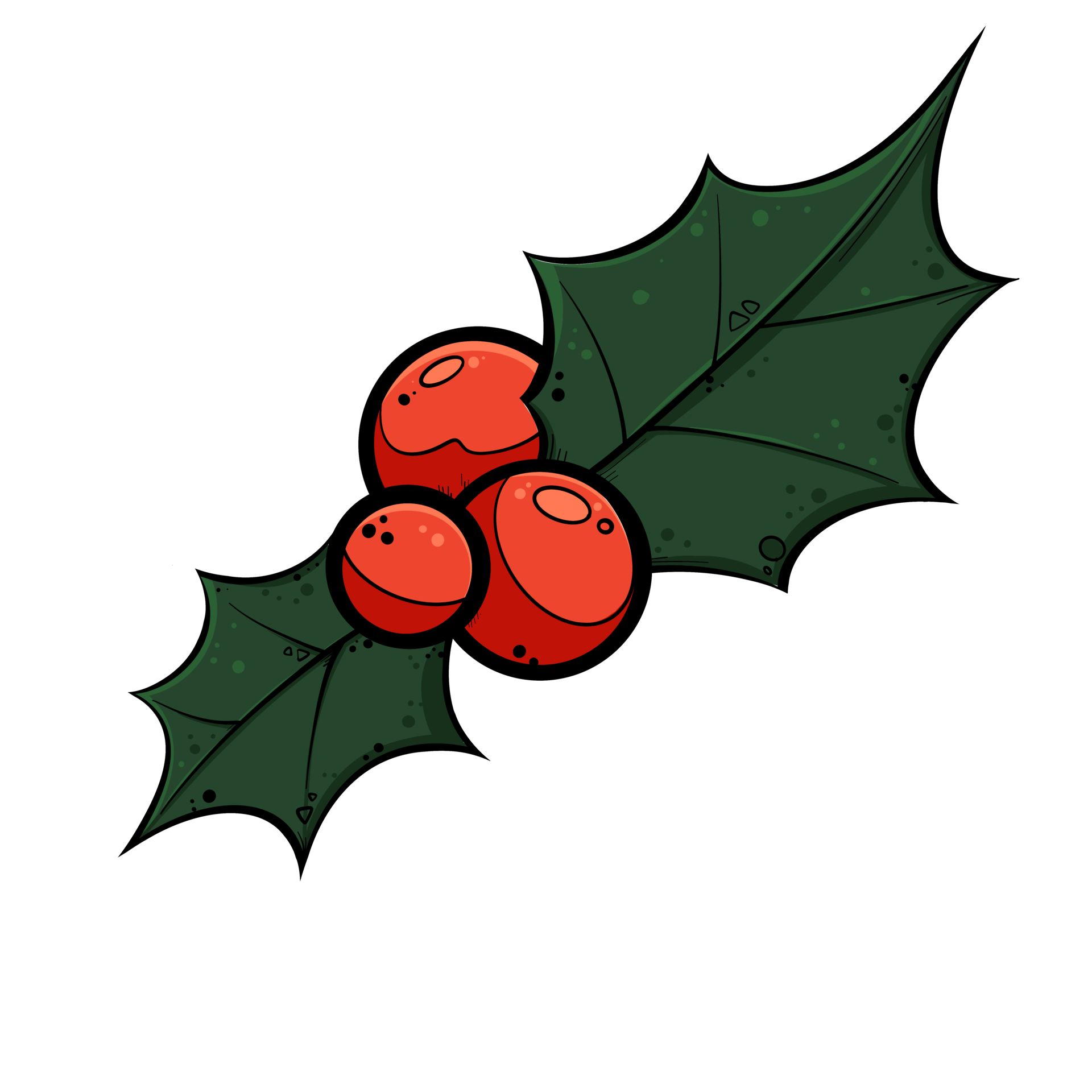 Christmas Cartoons For Decorating 16384525 PNG christmas-cartoons-for-decorating-16384525-png