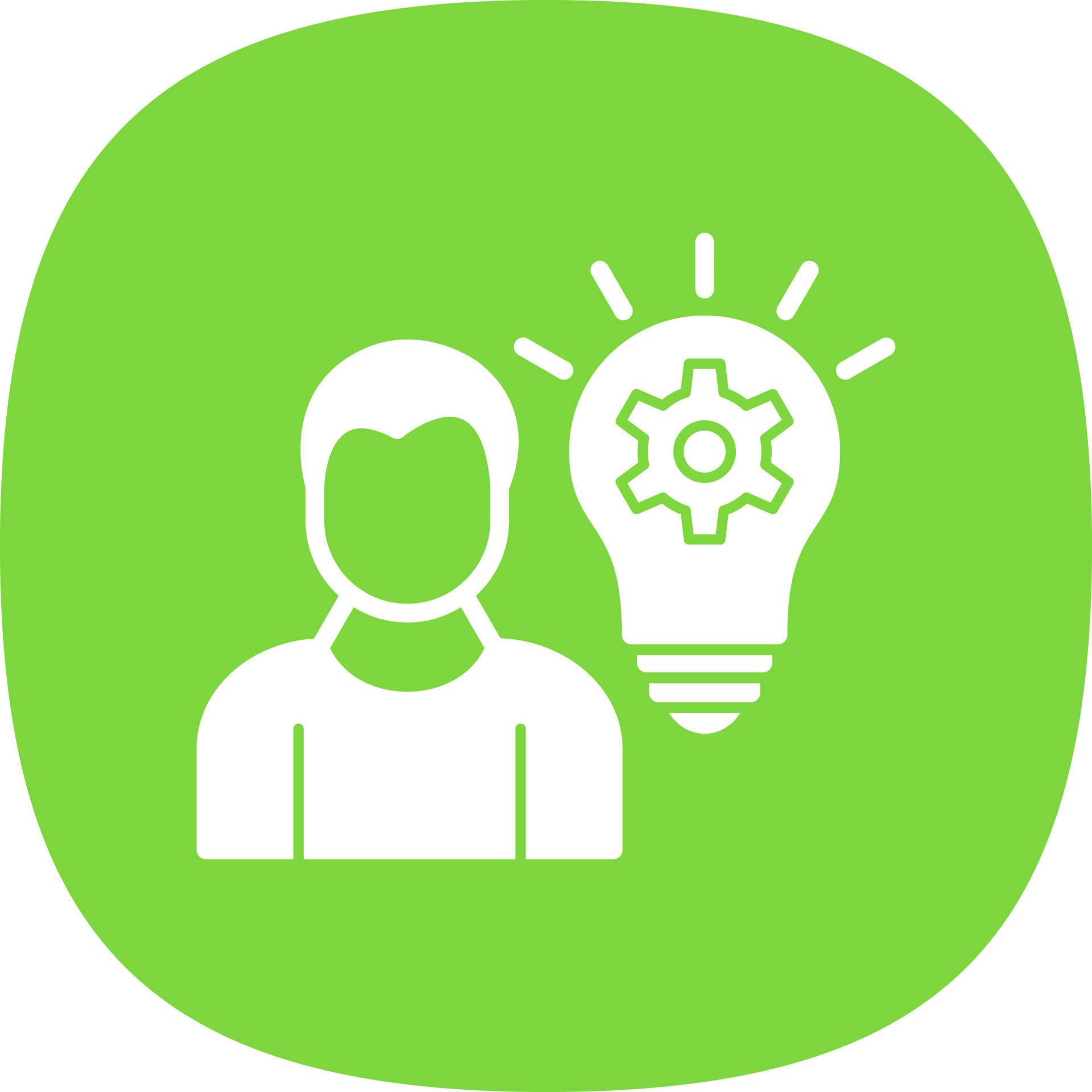 Idea Generation Vector Icon Design 16384598 Vector Art at Vecteezy Idea Generation Vector Icon Design 16384598 Vector Art at Vecteezy