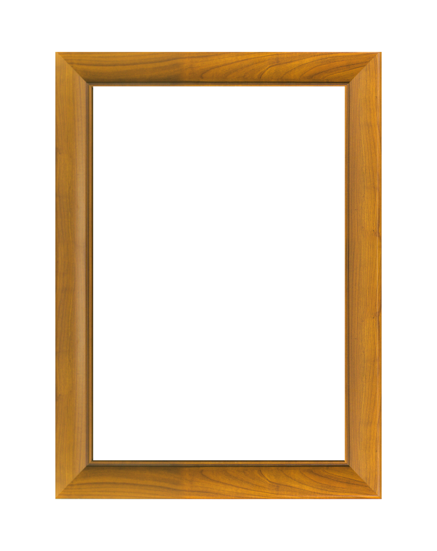Moldura De Madeira 16384723 PNG