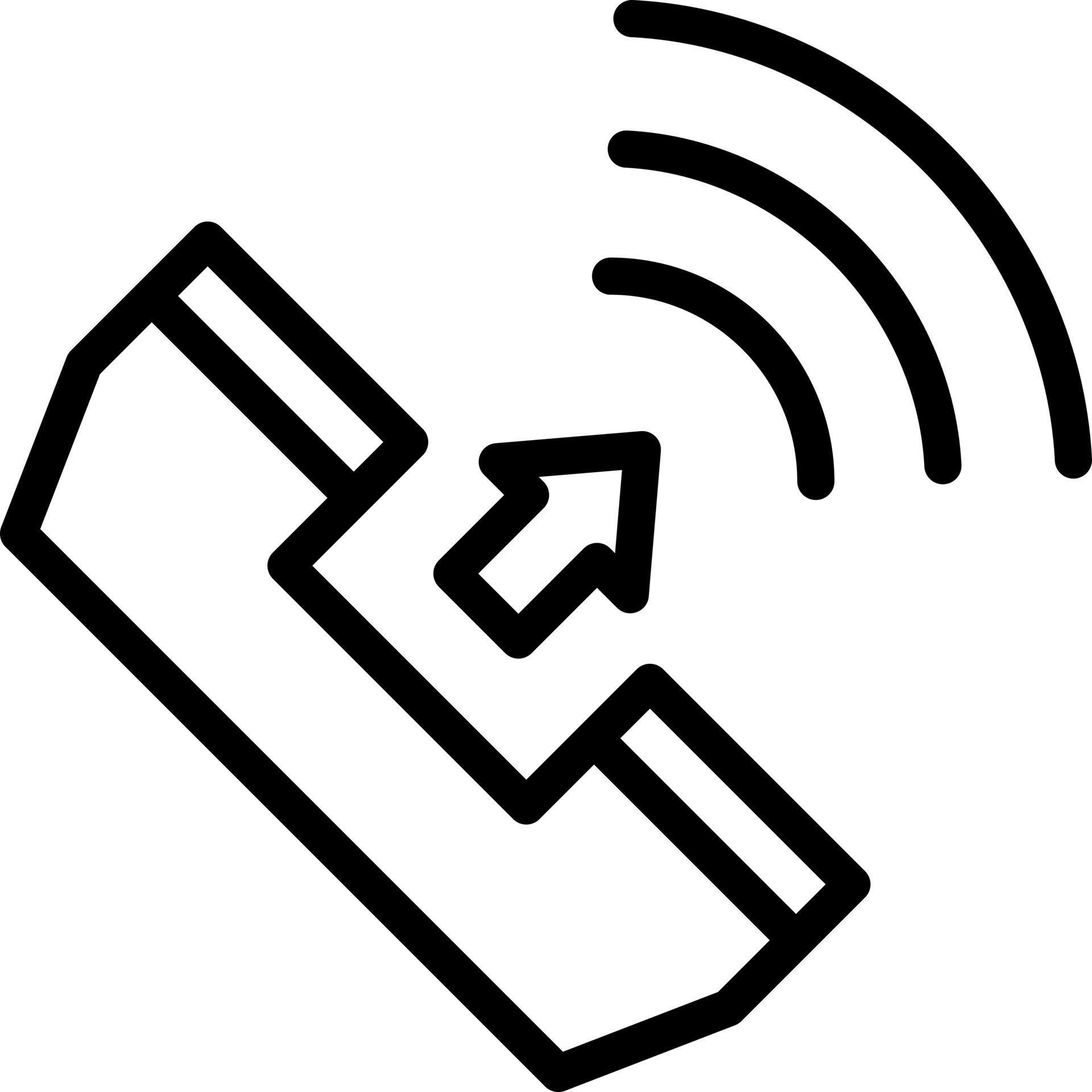 Phone Calls Vector Icon Design 16384900 Vector Art at Vecteezy