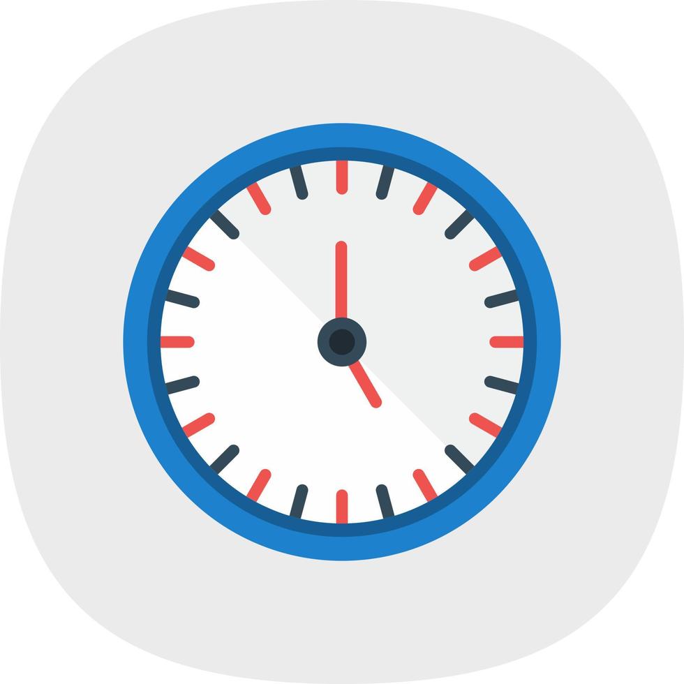Timing Vector Icon Design 16384915 Vector Art at Vecteezy Timing Vector Icon Design 16384915 Vector Art at Vecteezy