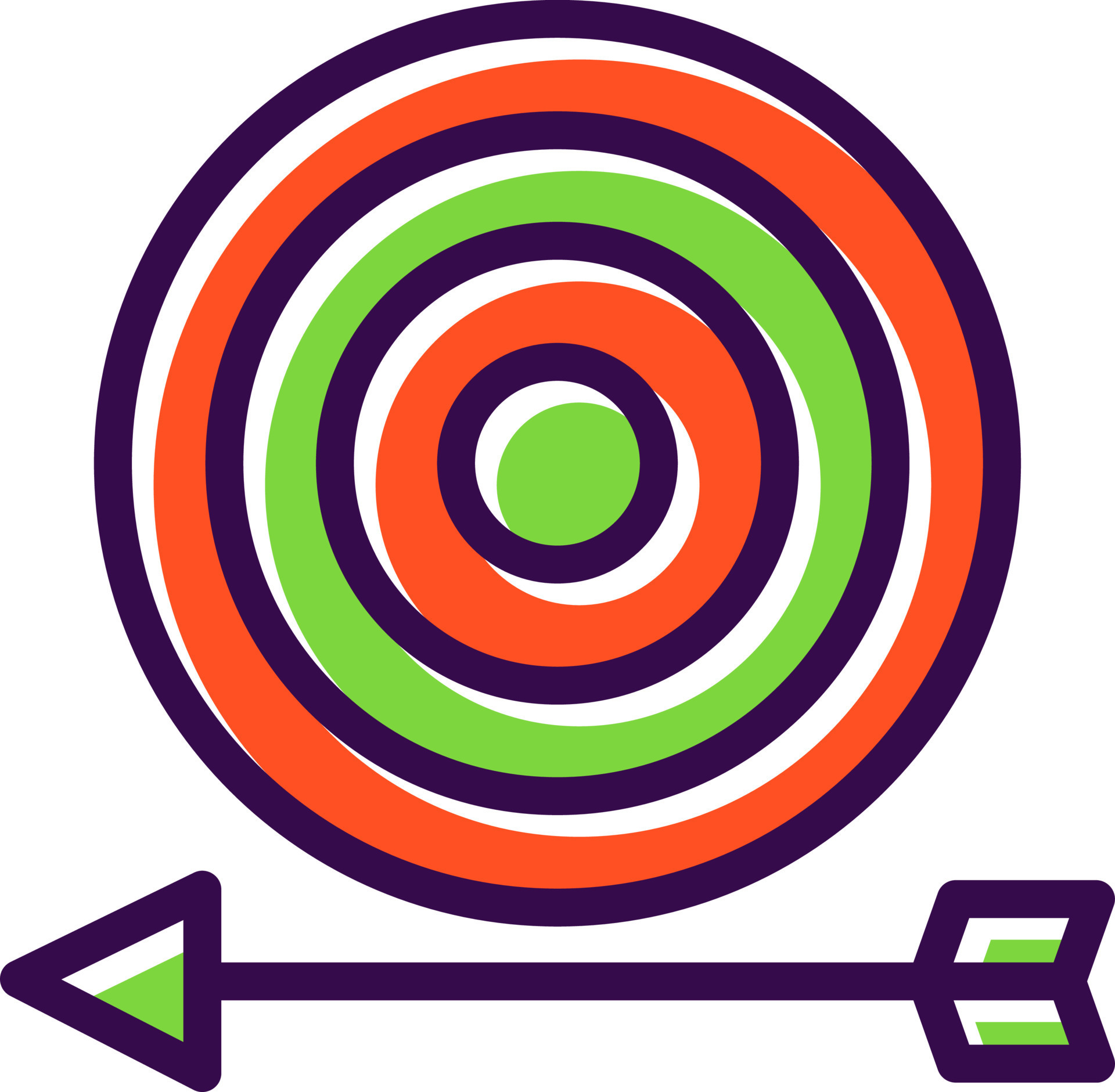Objective Vector Icon Design 16385517 Vector Art at Vecteezy Objective Vector Icon Design 16385517 Vector Art at Vecteezy