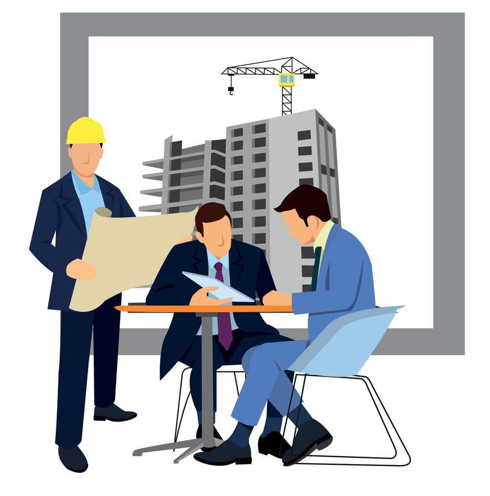 Civil Engineering And Architecture Civil And Architectural