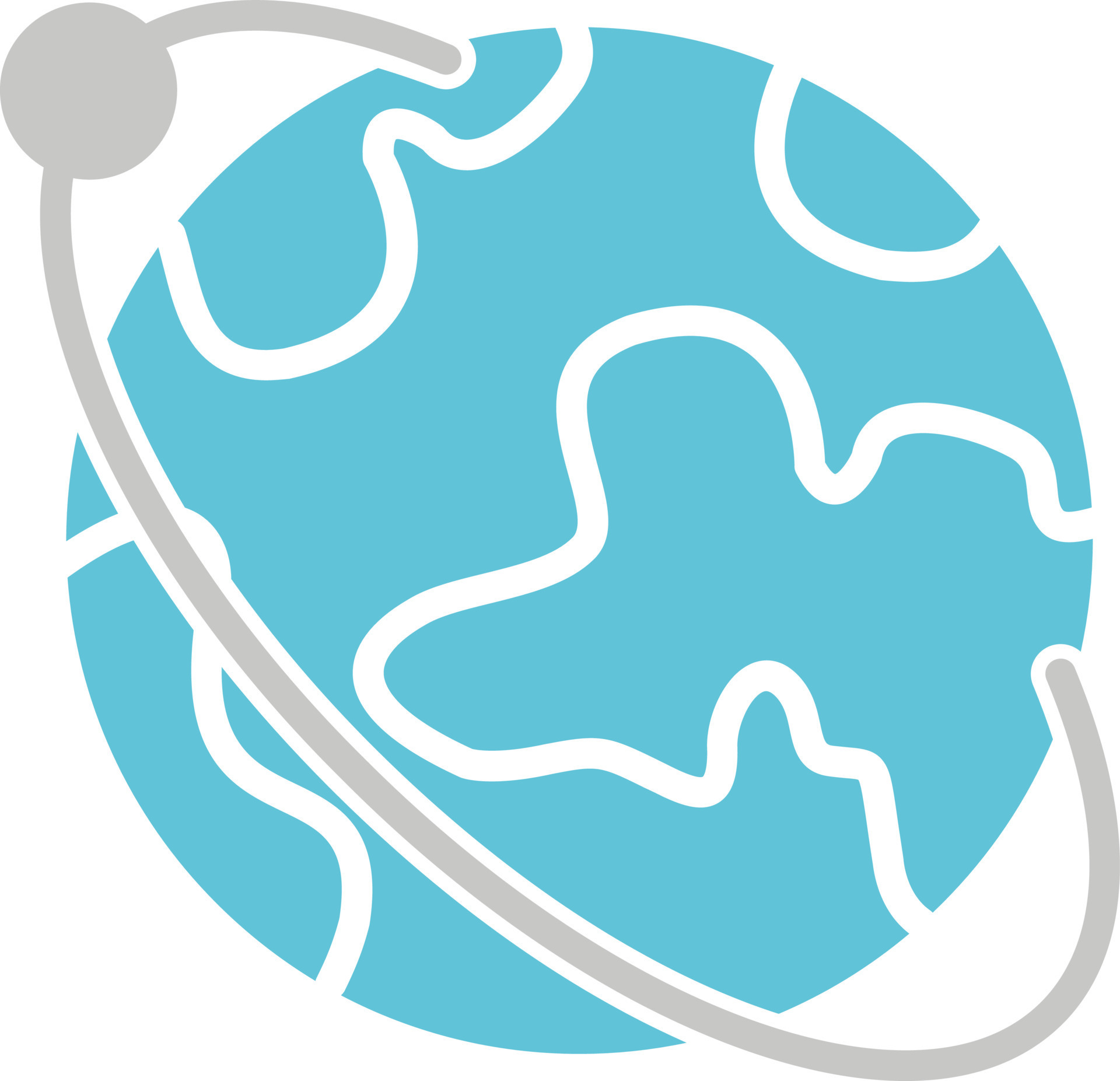 Earth Vector Icon 16387385 Vector Art at Vecteezy