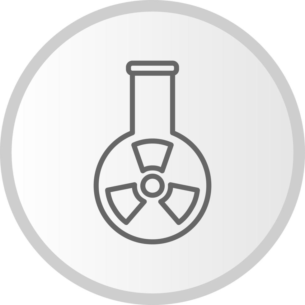 Flask Vector Icon 16387494 Vector Art at Vecteezy