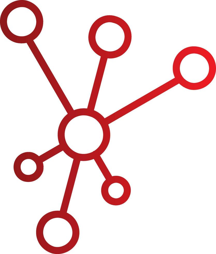 Neuron Vector Icon 16387591 Vector Art at Vecteezy Neuron Vector Icon 16387591 Vector Art at Vecteezy