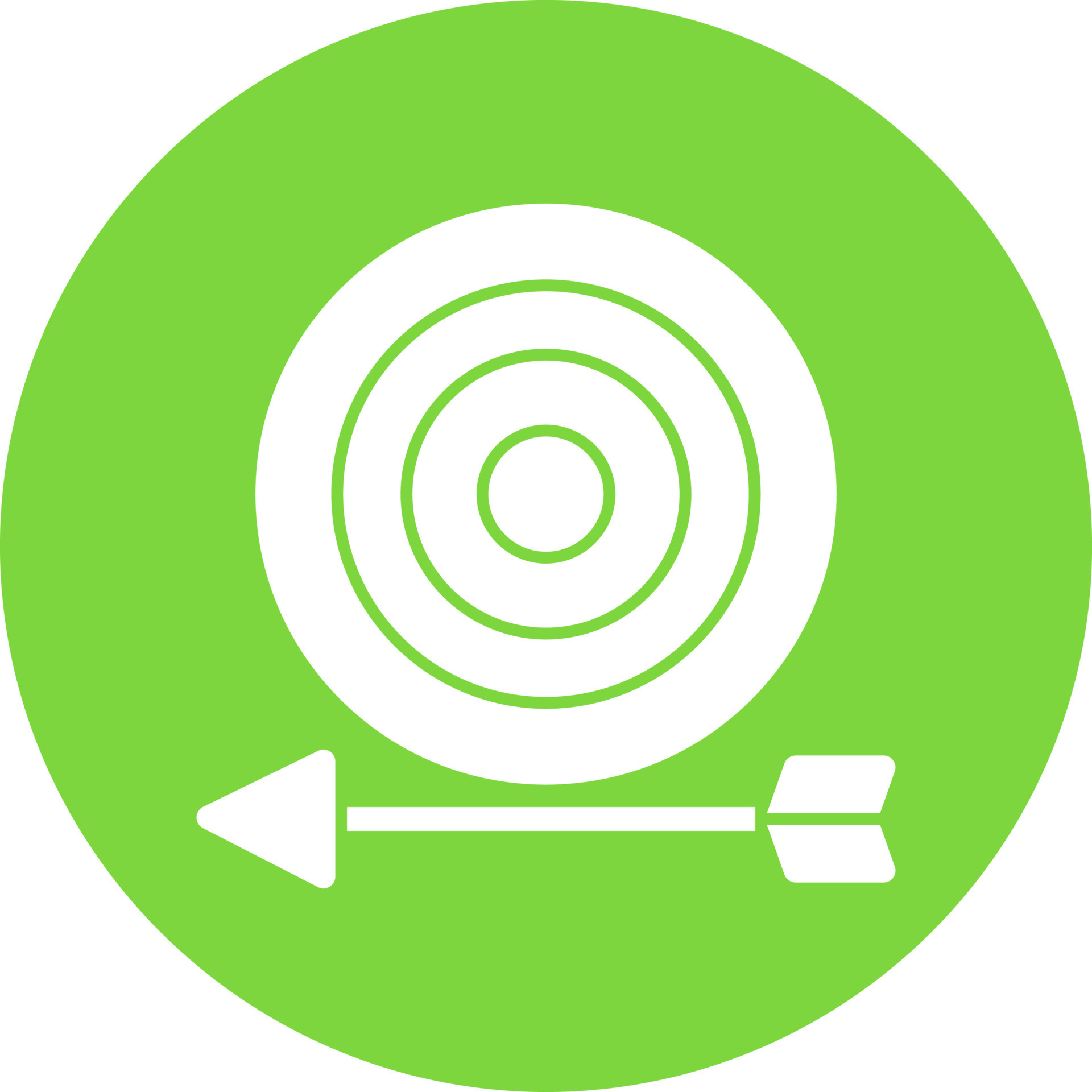 Objective Vector Icon Design 16388195 Vector Art at Vecteezy Objective Vector Icon Design 16388195 Vector Art at Vecteezy