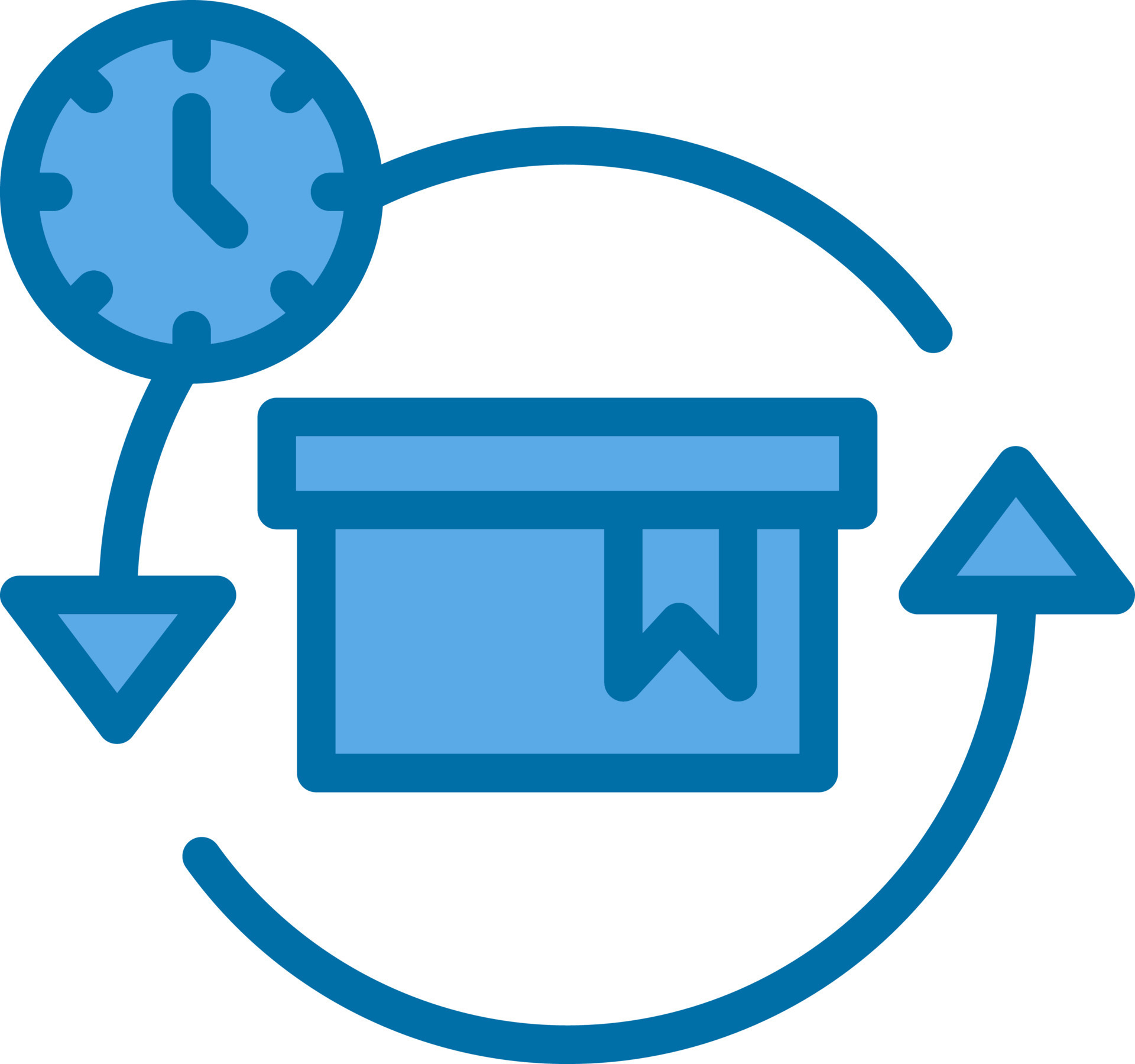 Product Life Cycle Vector Icon Design 16388547 Vector Art at Vecteezy Product Life Cycle Vector Icon Design 16388547 Vector Art at Vecteezy