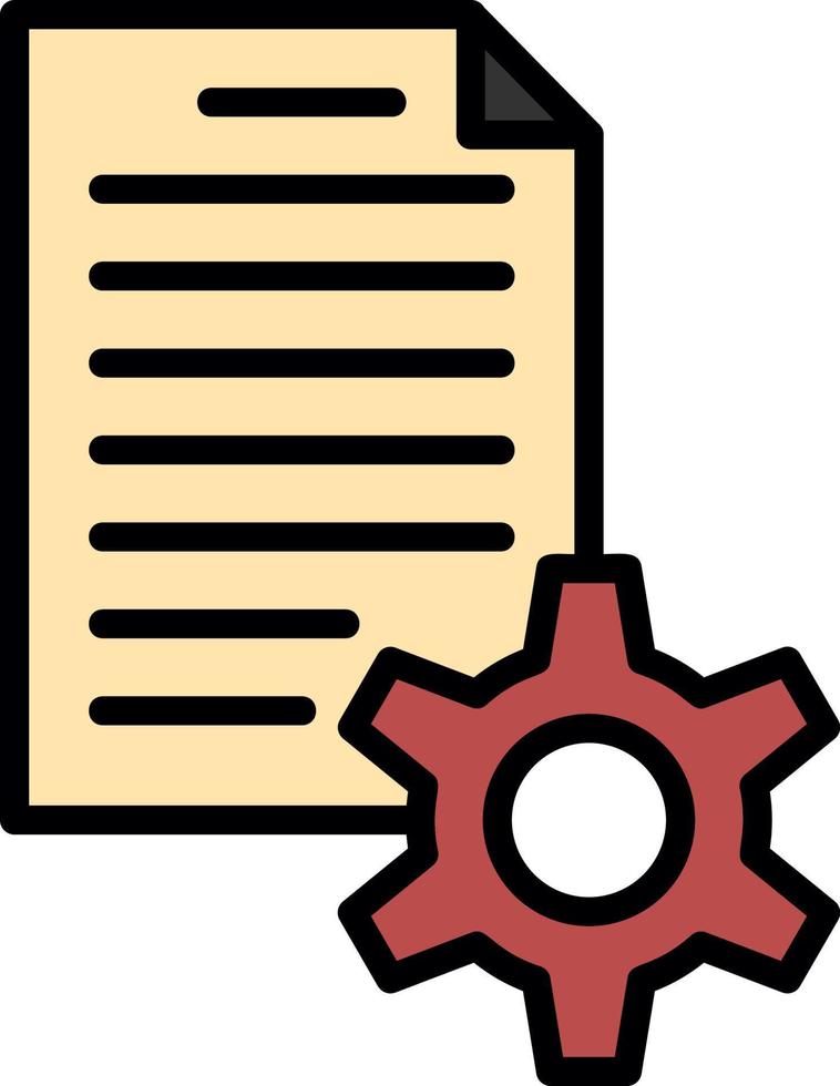 Iteration Vector Icon Design 16389124 Vector Art at Vecteezy Iteration Vector Icon Design 16389124 Vector Art at Vecteezy